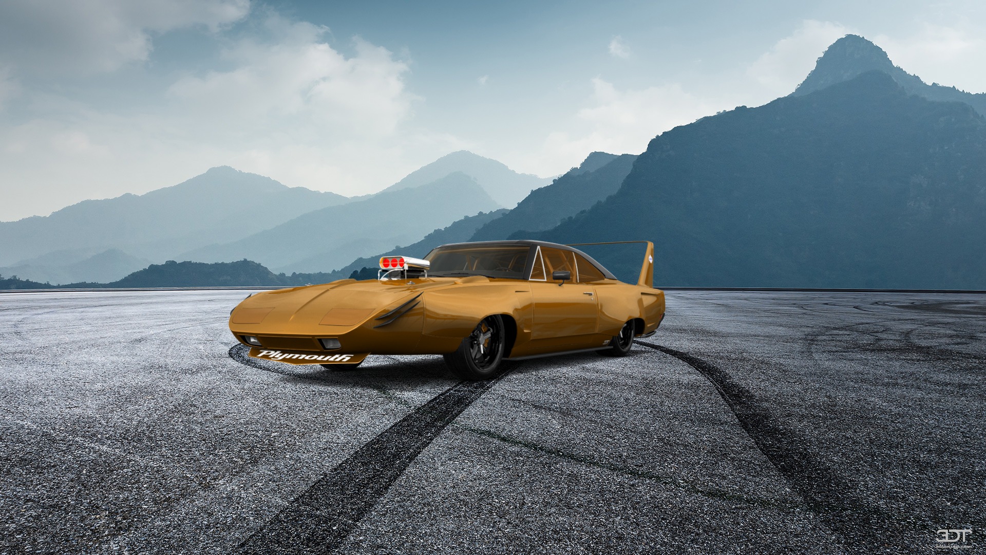 baddest_of_them_all's Car Gallery | 3DTuning