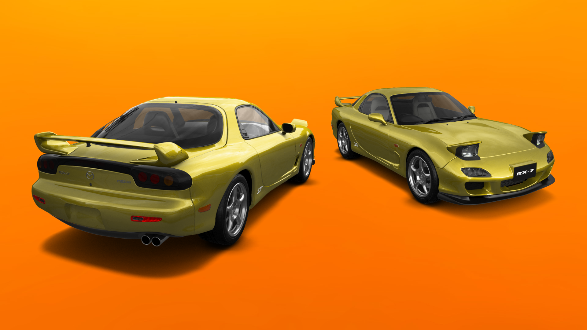 jpedrito81's Car Gallery | 3DTuning