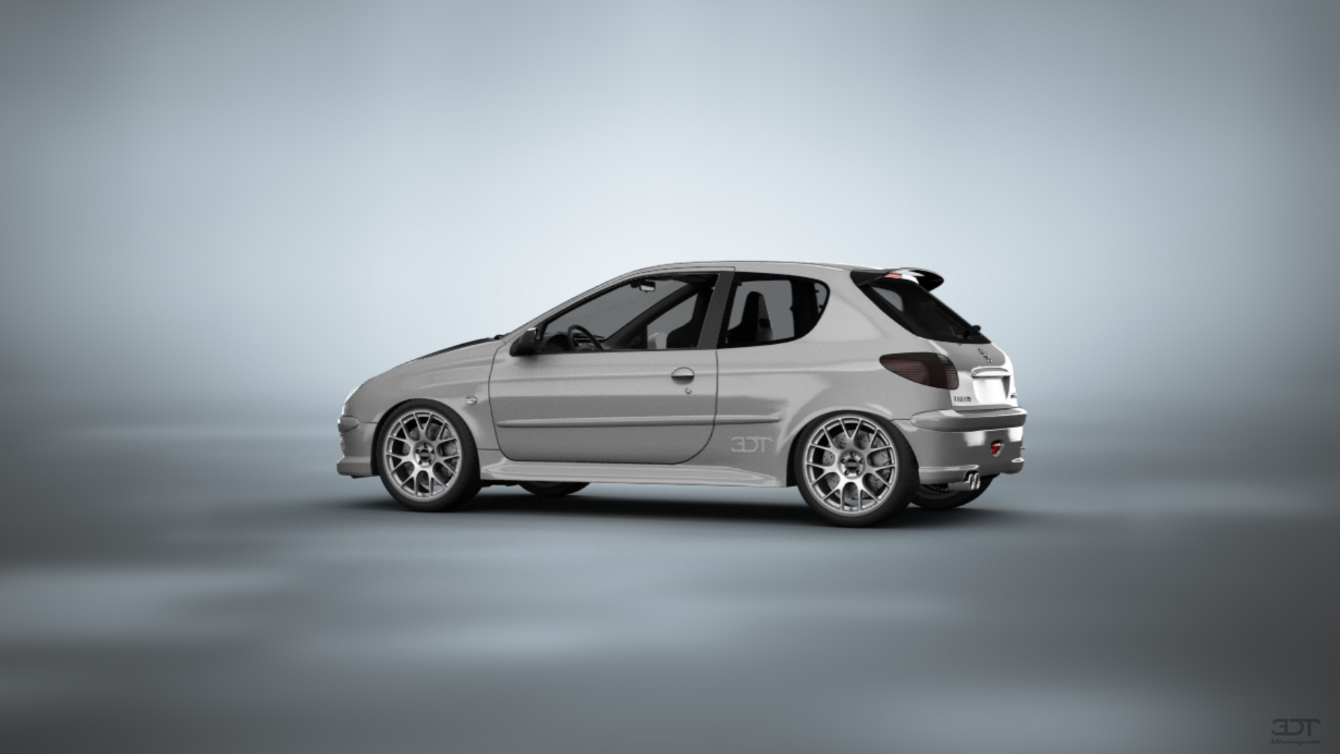 artin878787's Car Gallery | 3DTuning