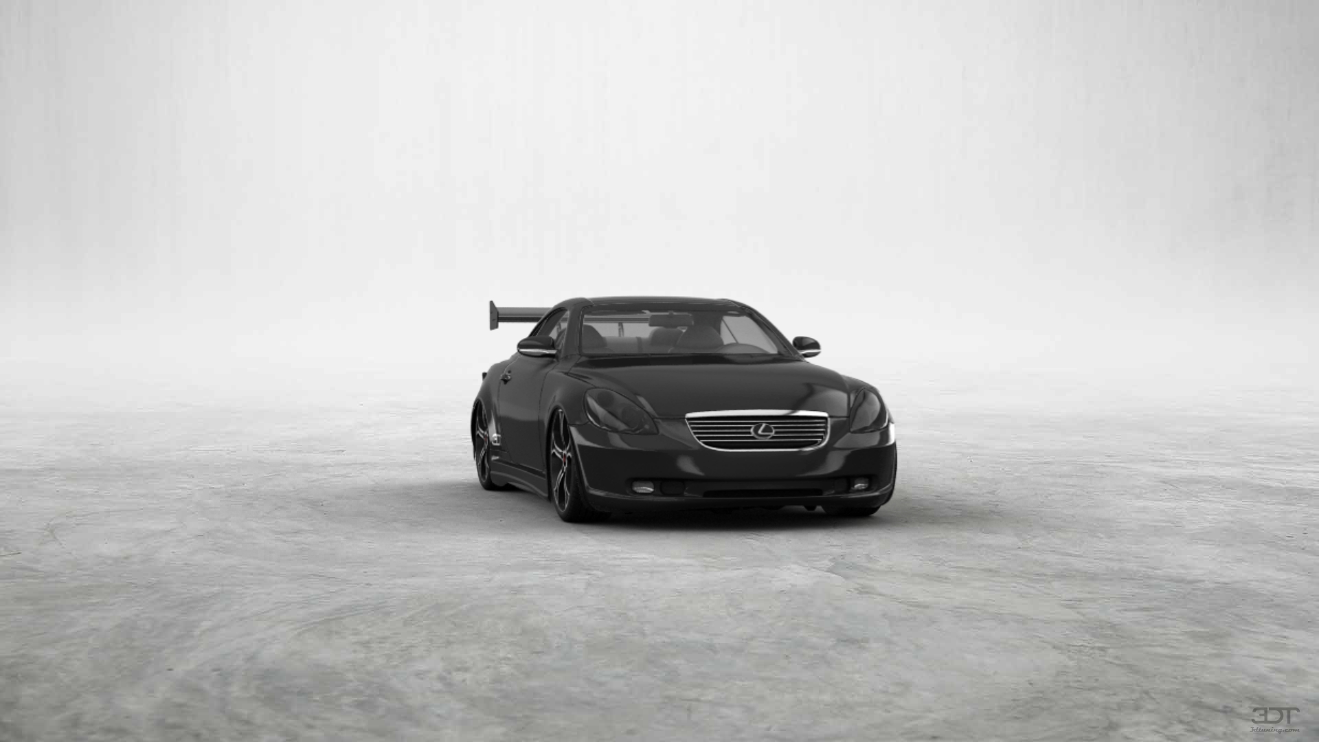 skibiditoilet200's Car Gallery | 3DTuning