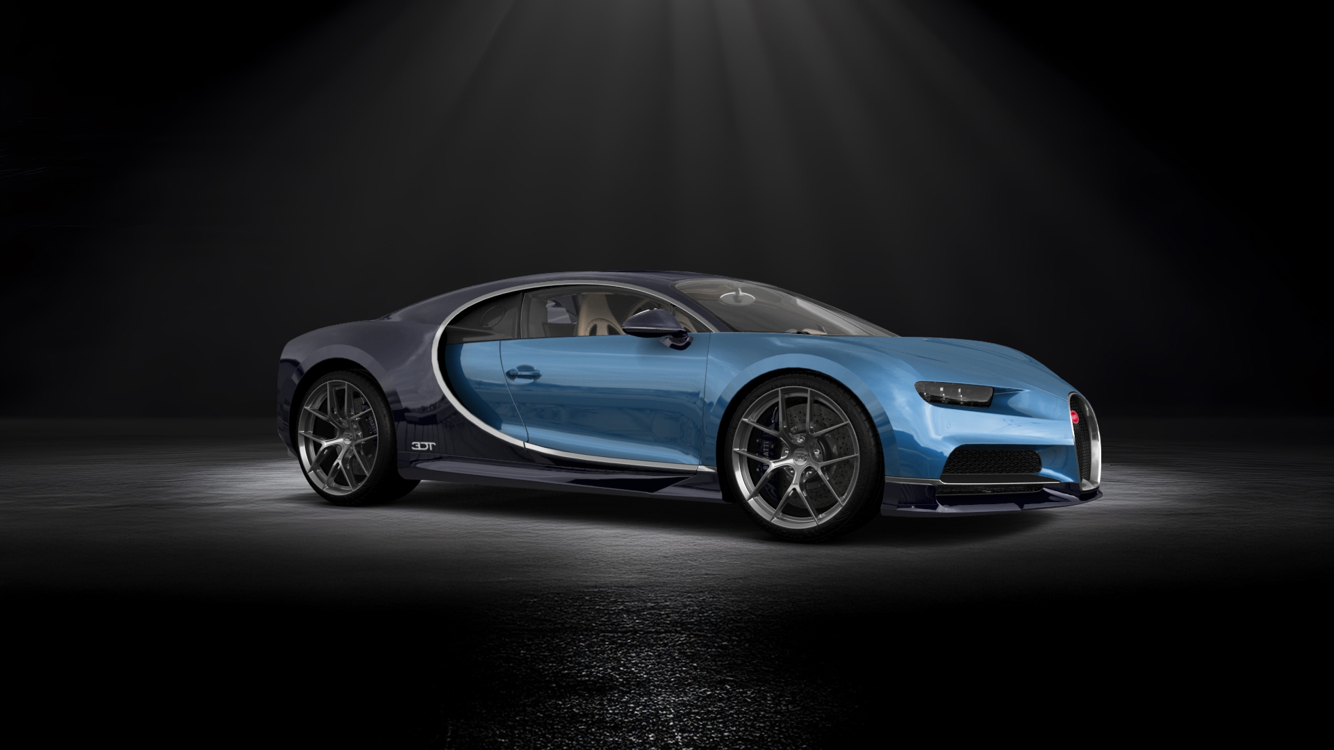 smyhs082's Car Gallery | 3DTuning