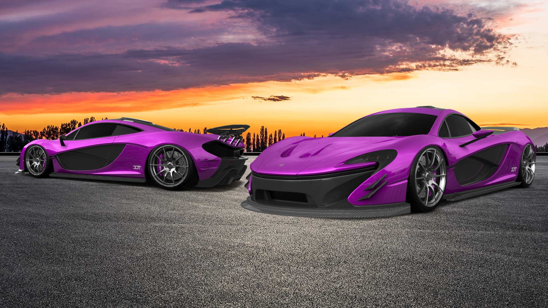 PlaintiveCloset91's Car Gallery | 3DTuning