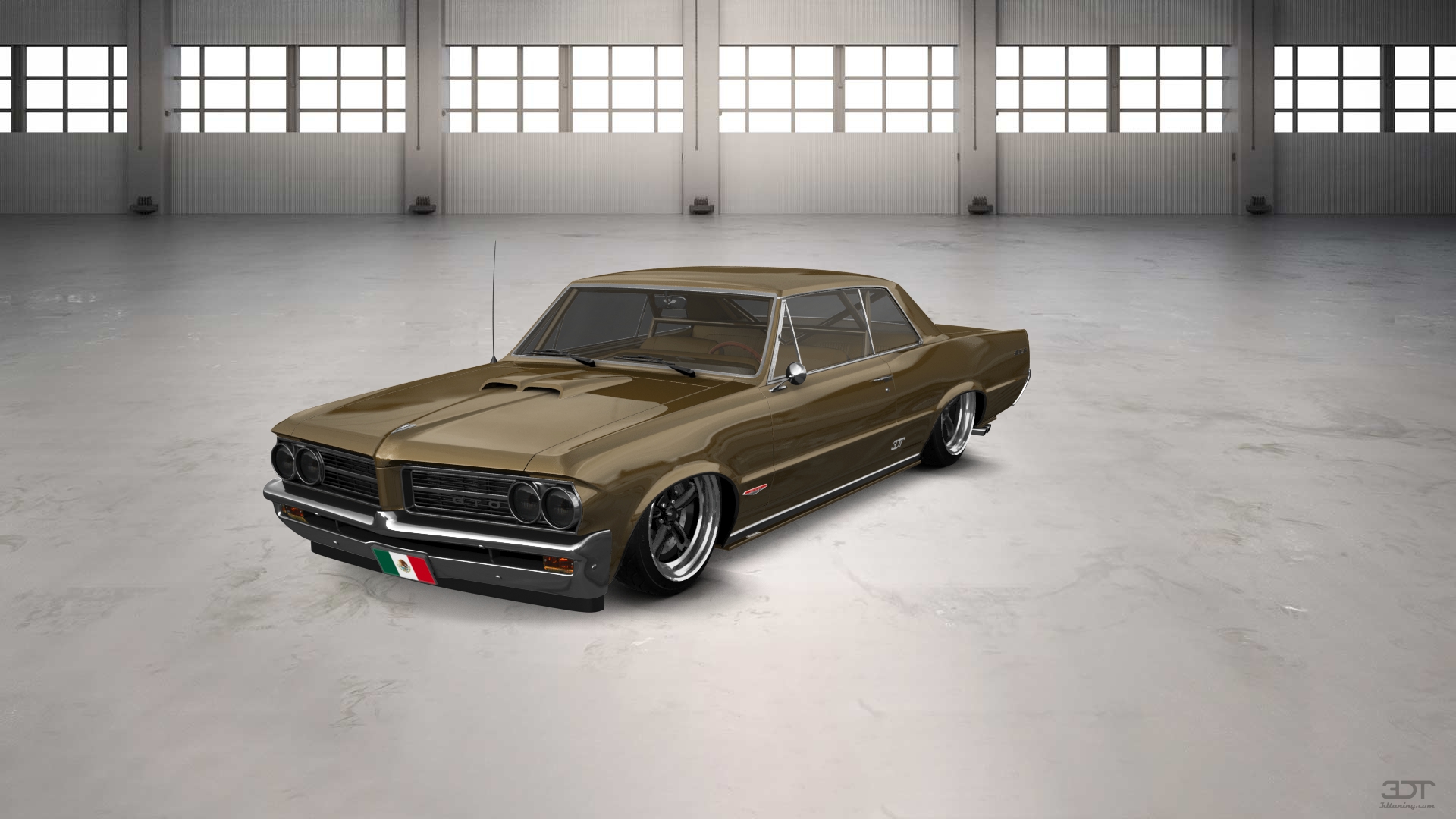 ElixirFro53's Car Gallery | 3DTuning