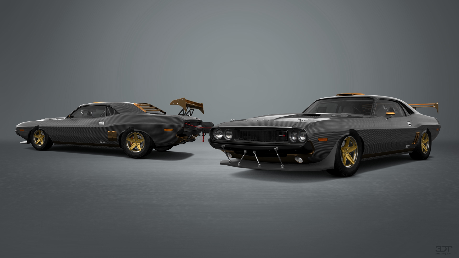 su_eJ_hsieHLx's Car Gallery | 3DTuning