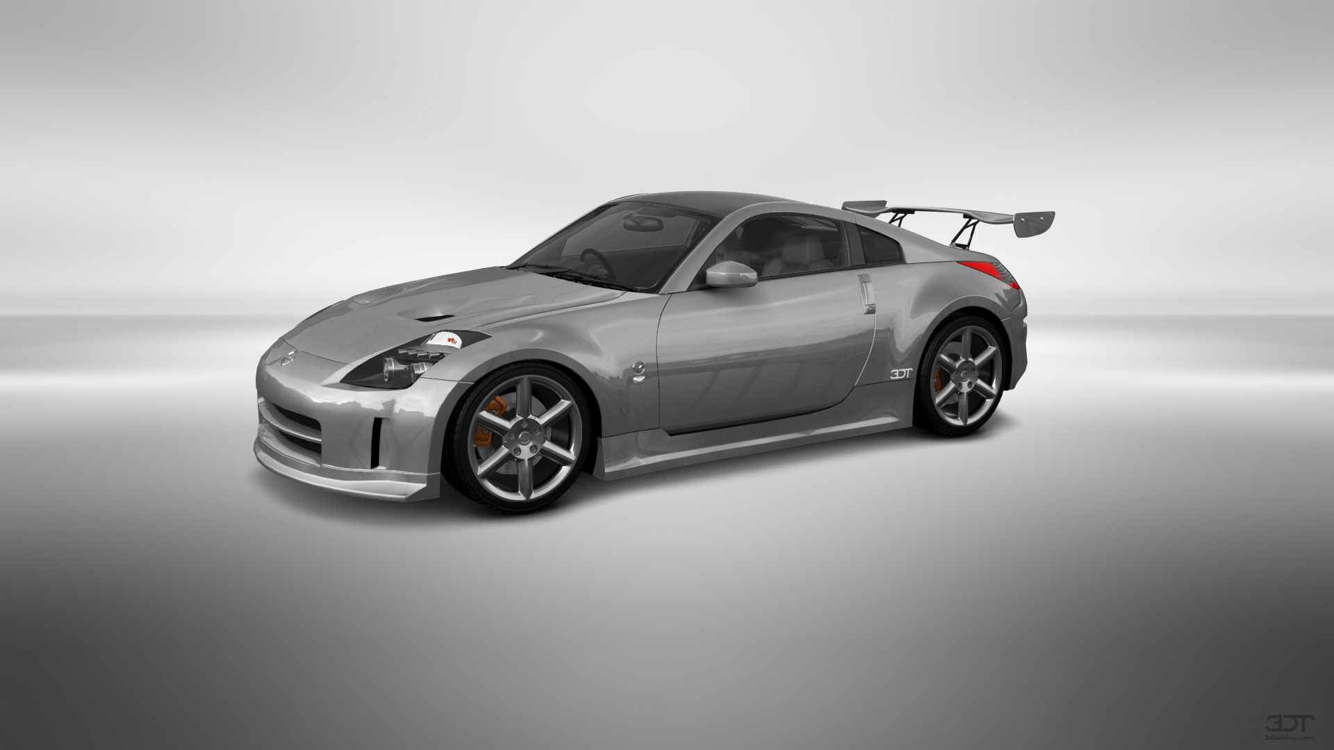 el_cuauh2025's Car Gallery | 3DTuning