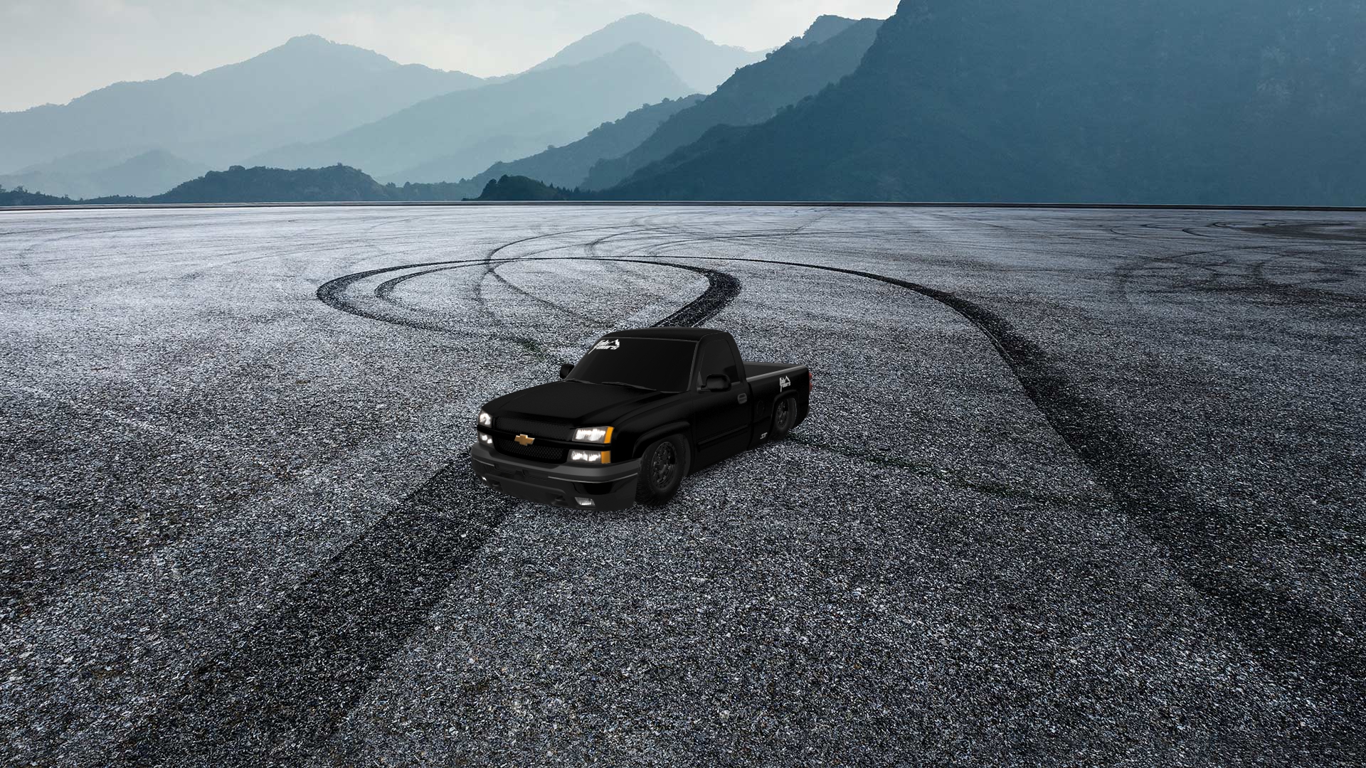 Damm__Jm7's Car Garage | 3DTuning