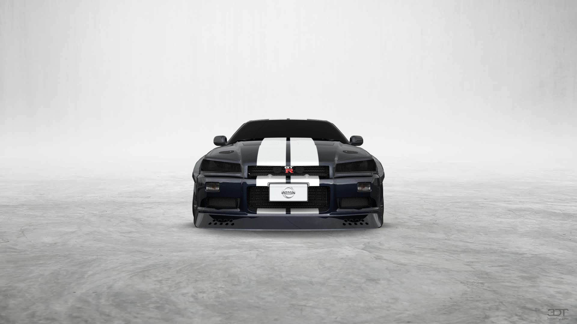 RemunerativeSquare37's Car Gallery | 3DTuning