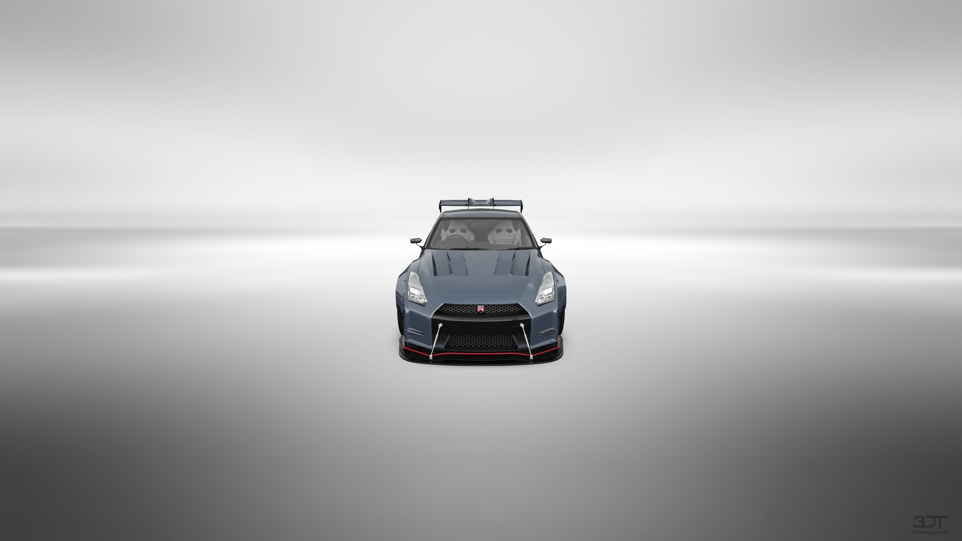 AwarePeninsula58's Car Gallery | 3DTuning