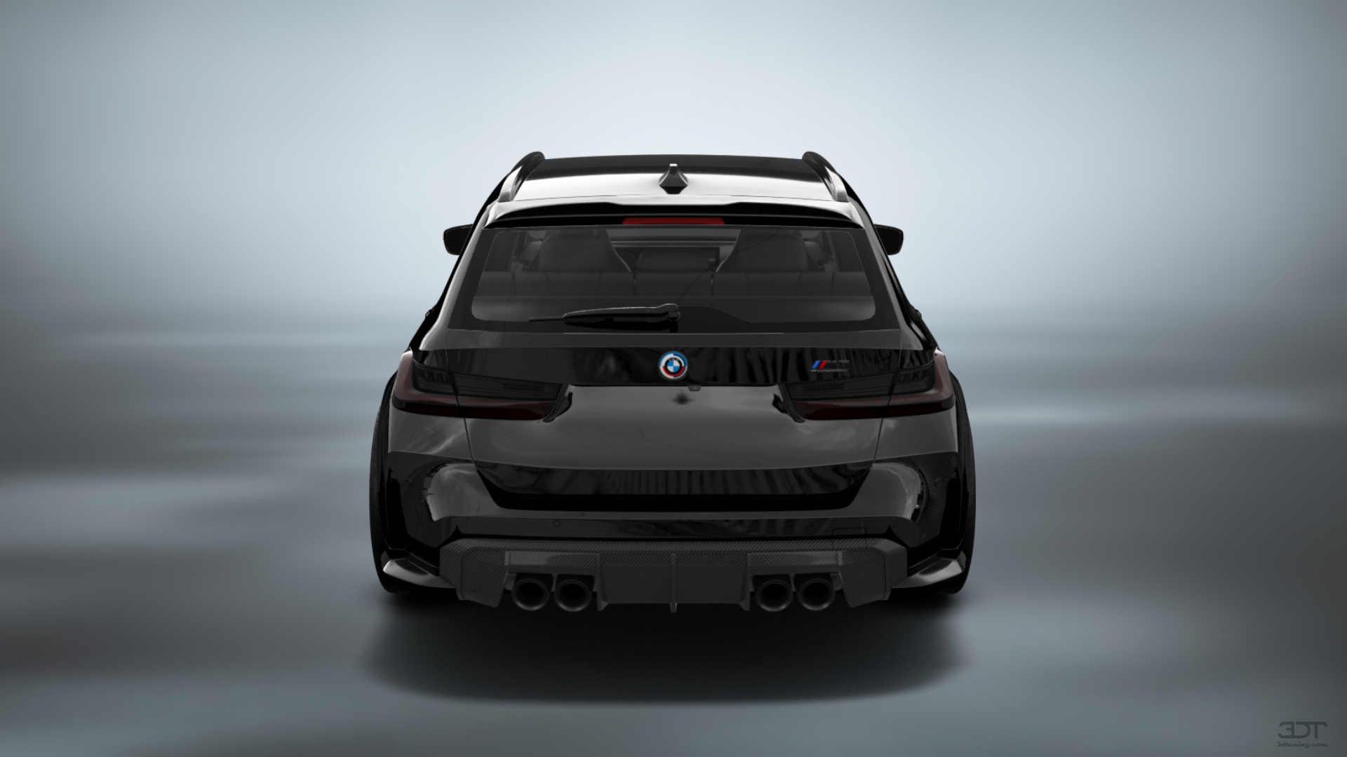 _top_dee_'s Car Garage | 3DTuning