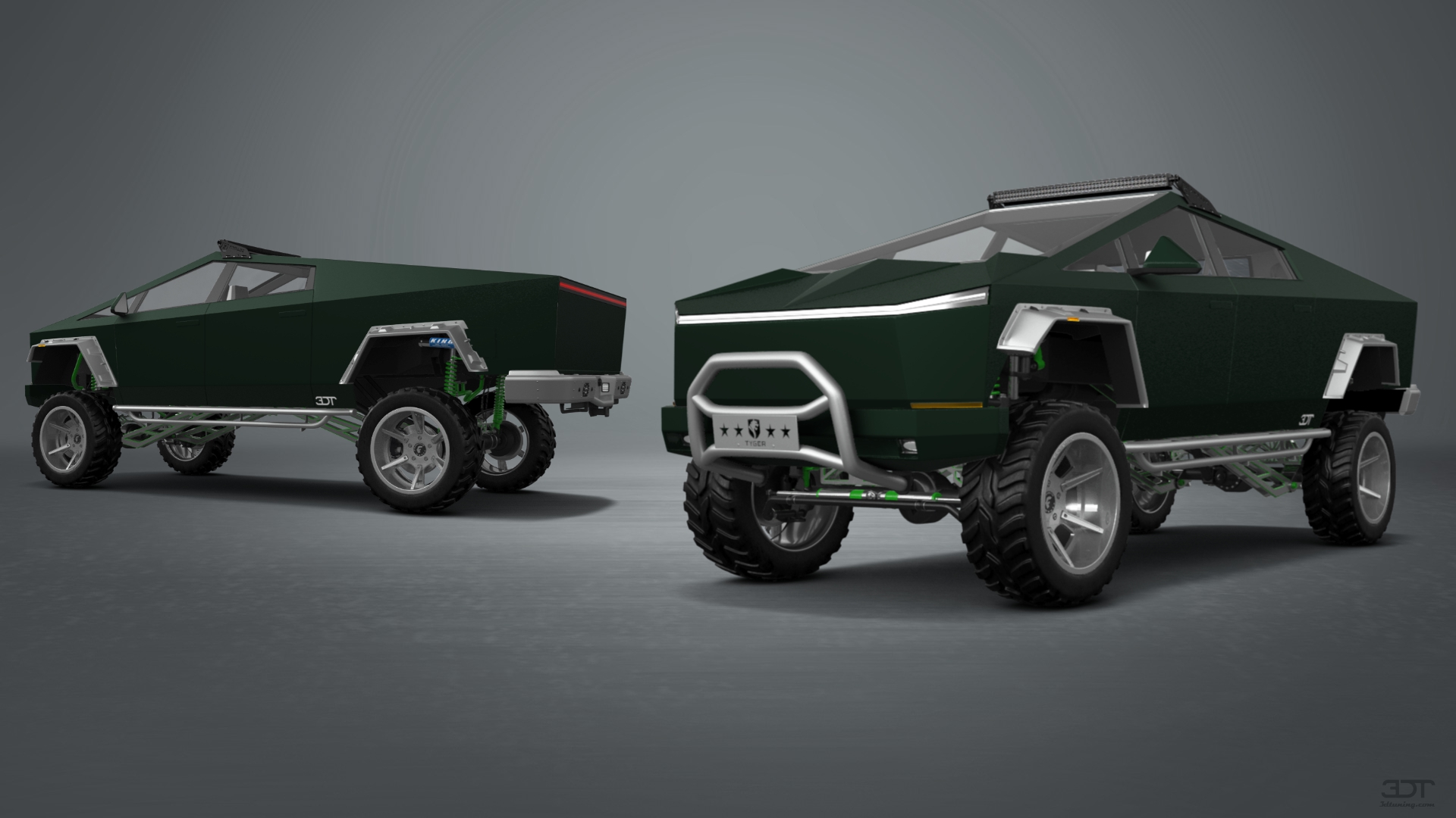 guts_sy7's Car Gallery | 3DTuning