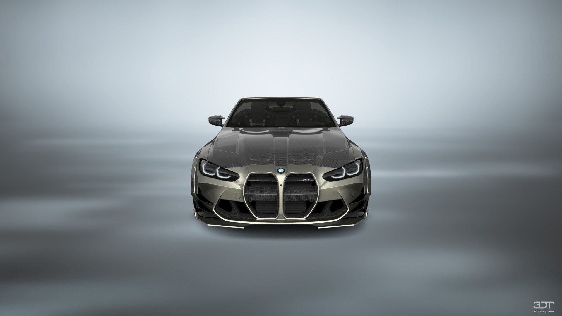 sansab's Car Gallery | 3DTuning