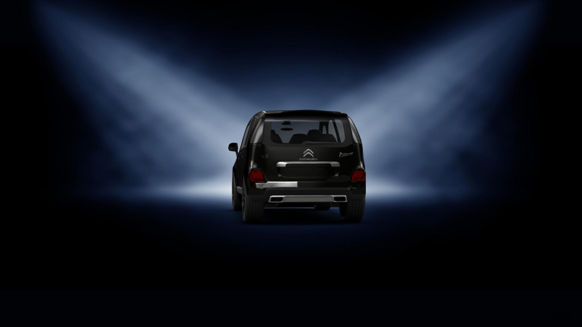 nF4V-hQoRl's Car Gallery | 3DTuning