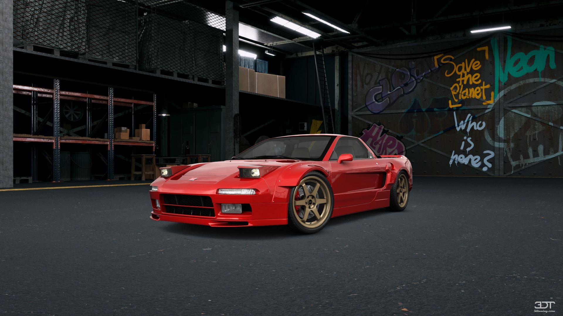 eli_2024's Car Gallery | 3DTuning
