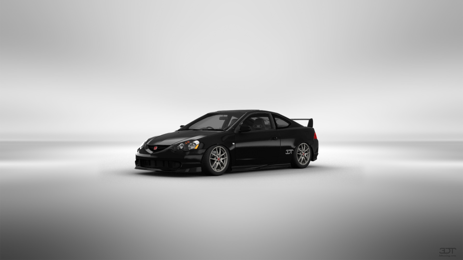 mikeyd64's Car Gallery | 3DTuning