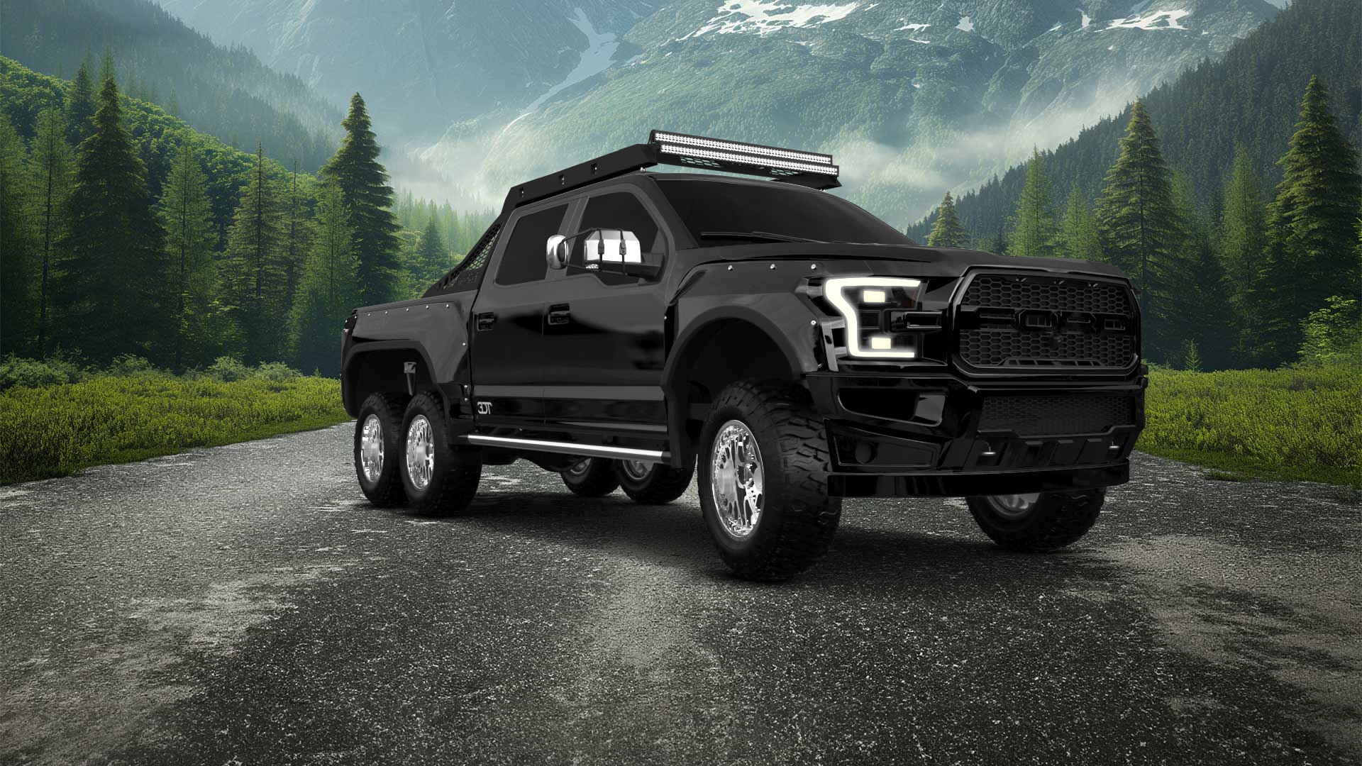 Pdiddyanddrake's Car Gallery | 3DTuning