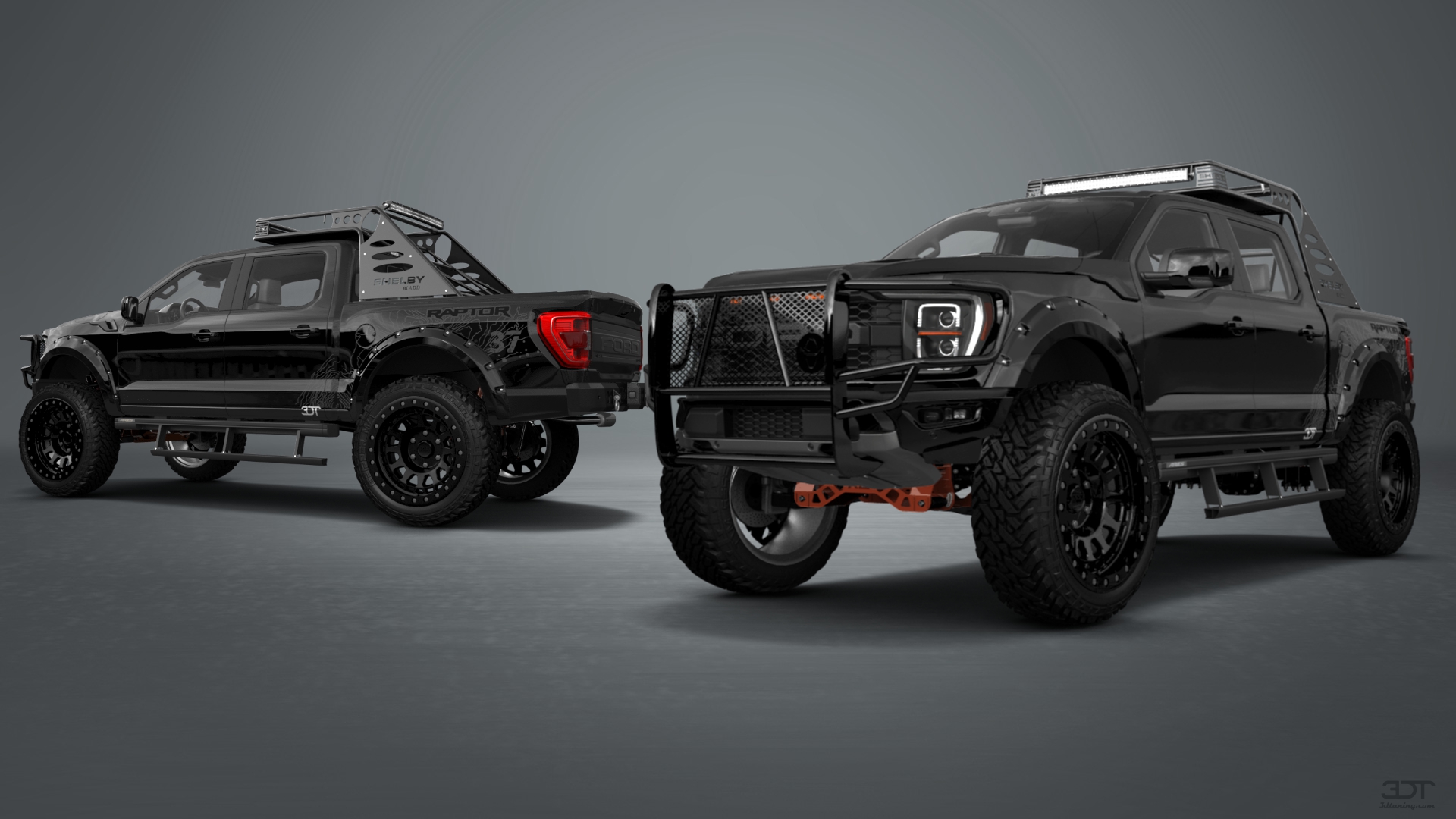 HazelAverage86's Car Gallery | 3DTuning