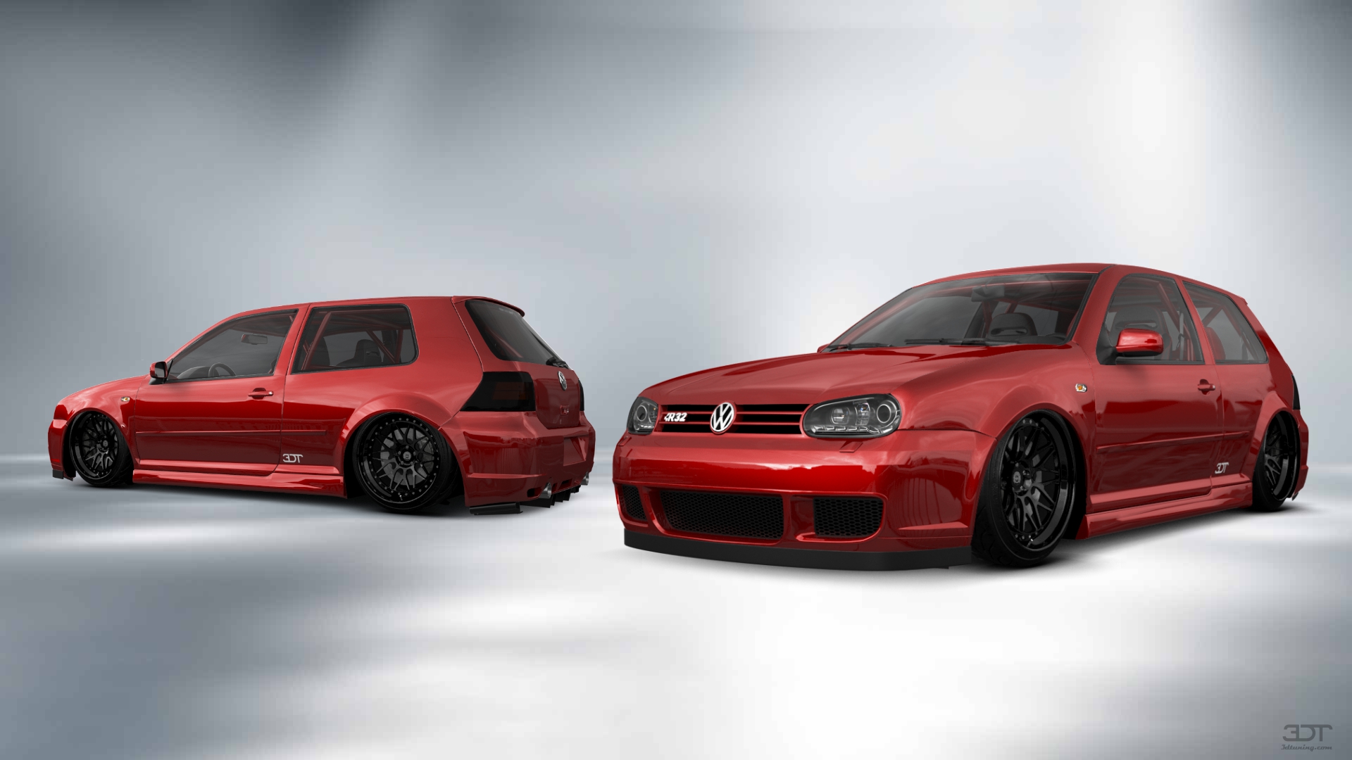 ObsessiveWolves64's Car Gallery | 3DTuning
