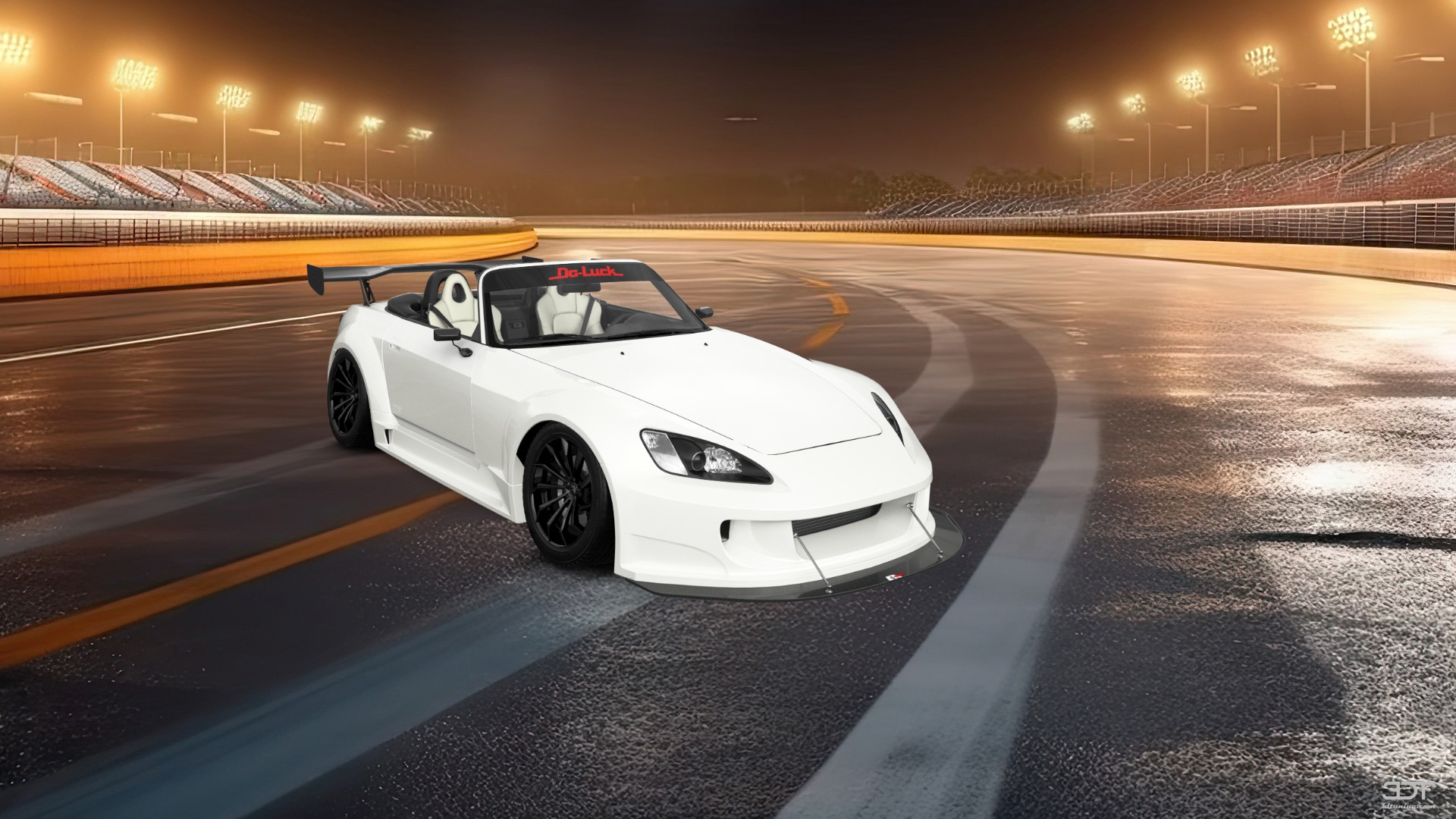 xxjake01123's Car Gallery | 3DTuning