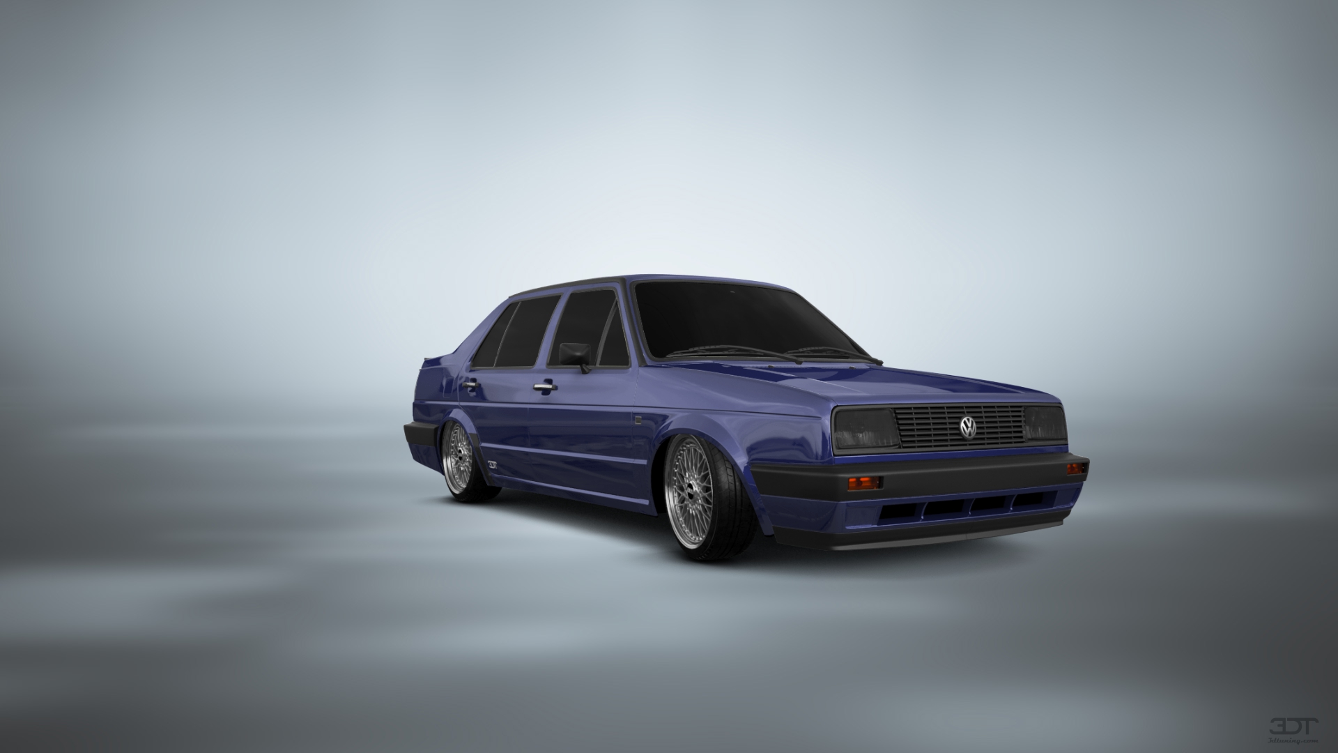 OpulentToken88's Car Gallery | 3DTuning