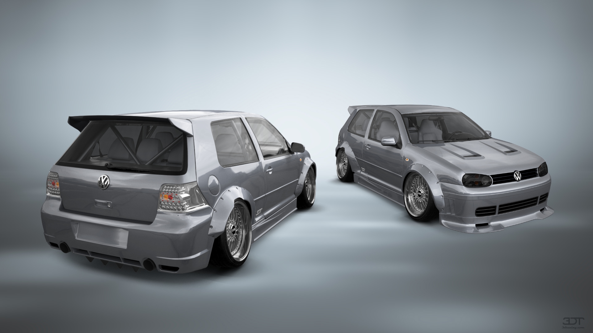 Lorenzo_brn's Car Gallery | 3DTuning