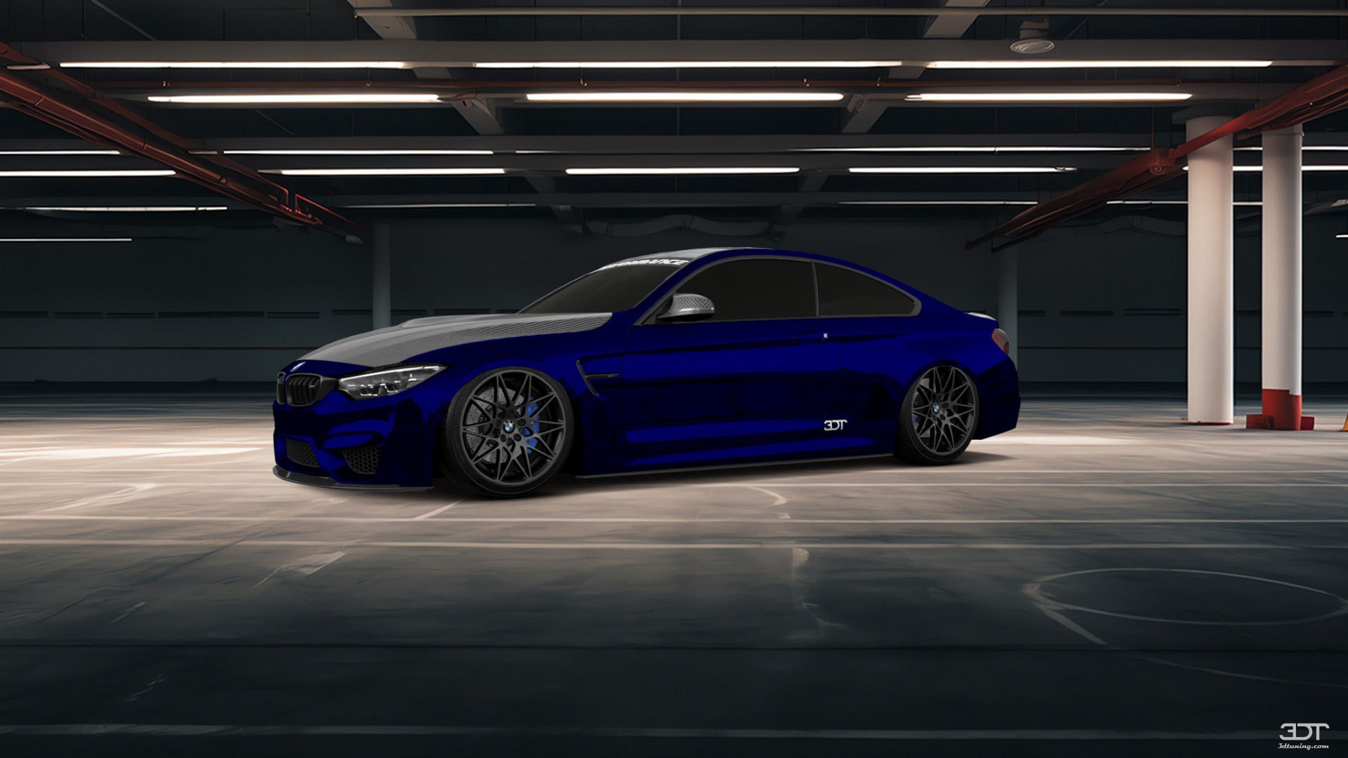 Jesusssc's Car Gallery | 3DTuning