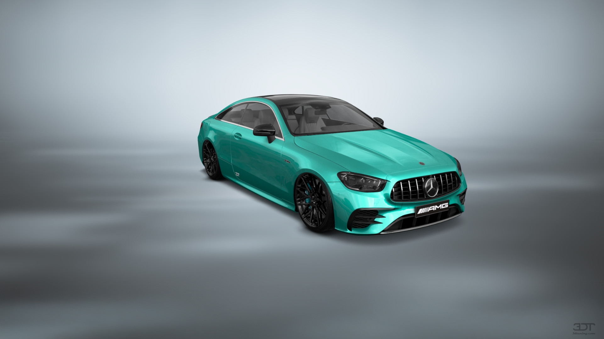 pantaziecaterina@ymail.com | Car Garage on 3DTuning