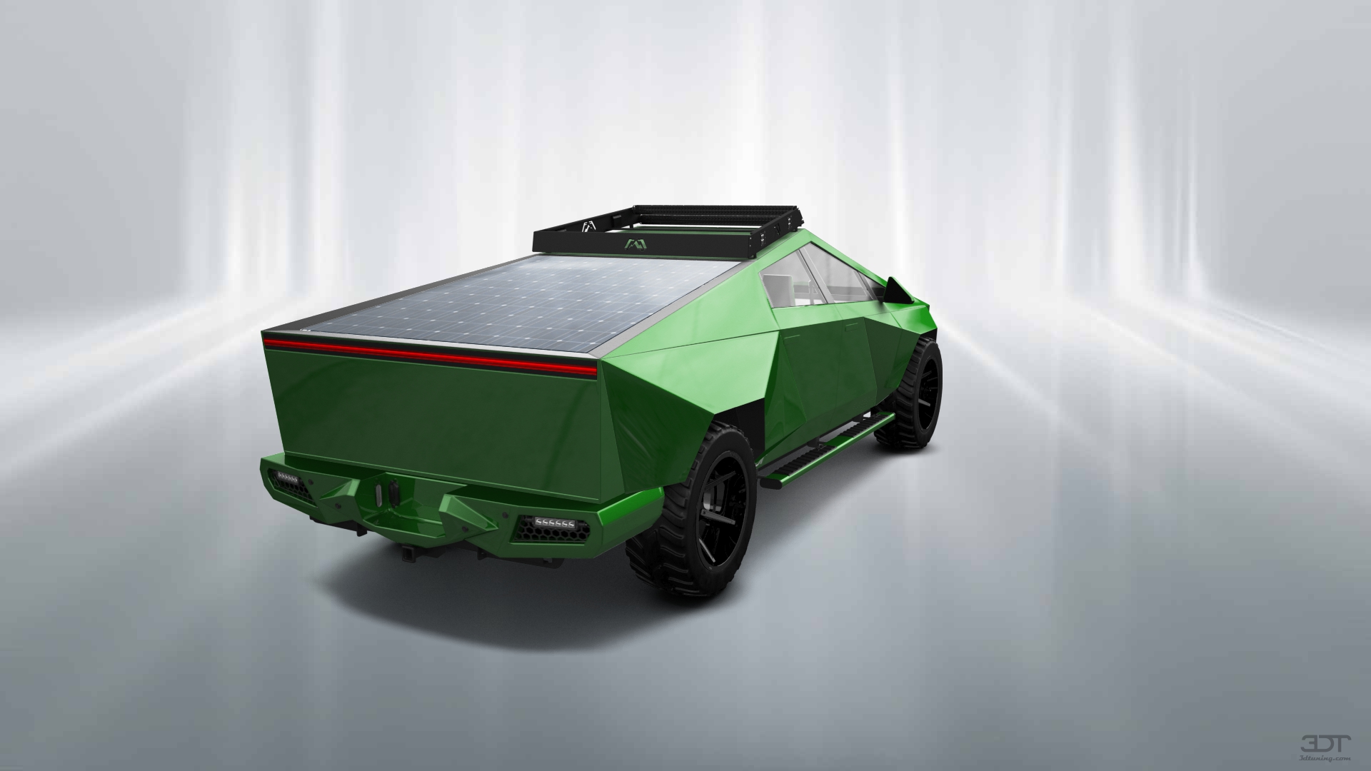 tyler3.00's Car Garage | 3DTuning