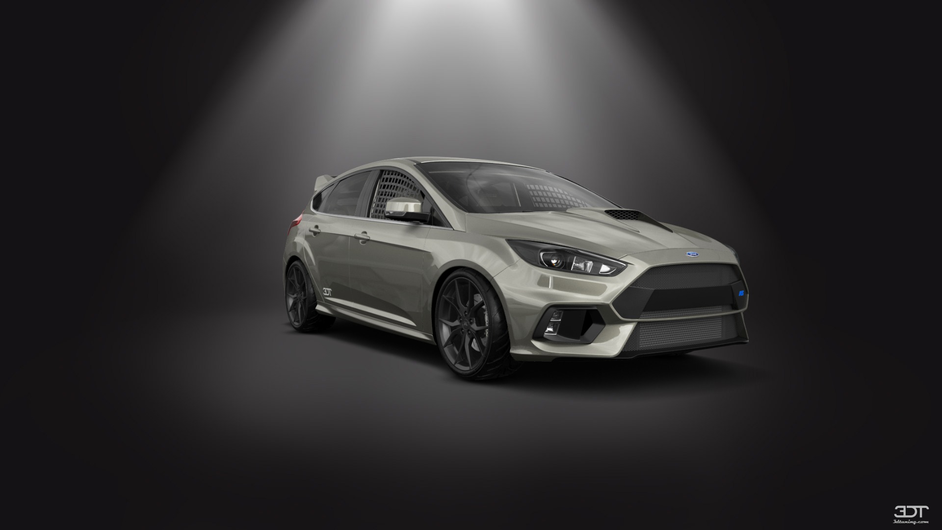 qwerty_123456789's Car Garage | 3DTuning