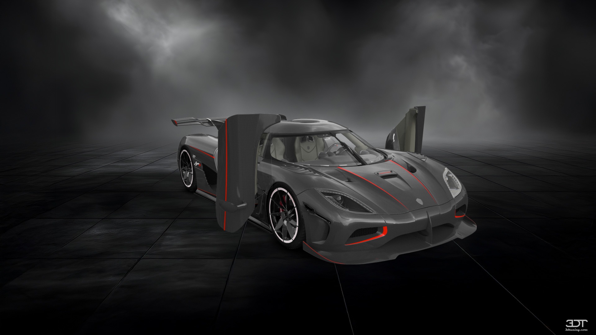 eglause28's Car Gallery | 3DTuning