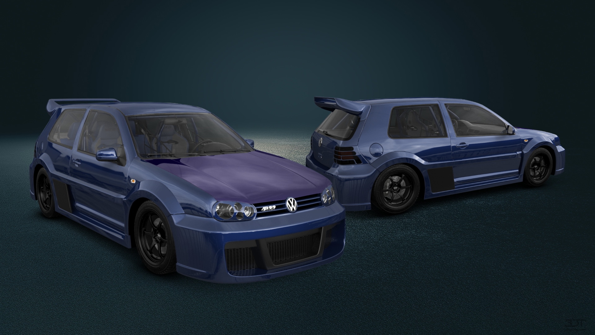 OoZzSqoQrc's Car Gallery | 3DTuning