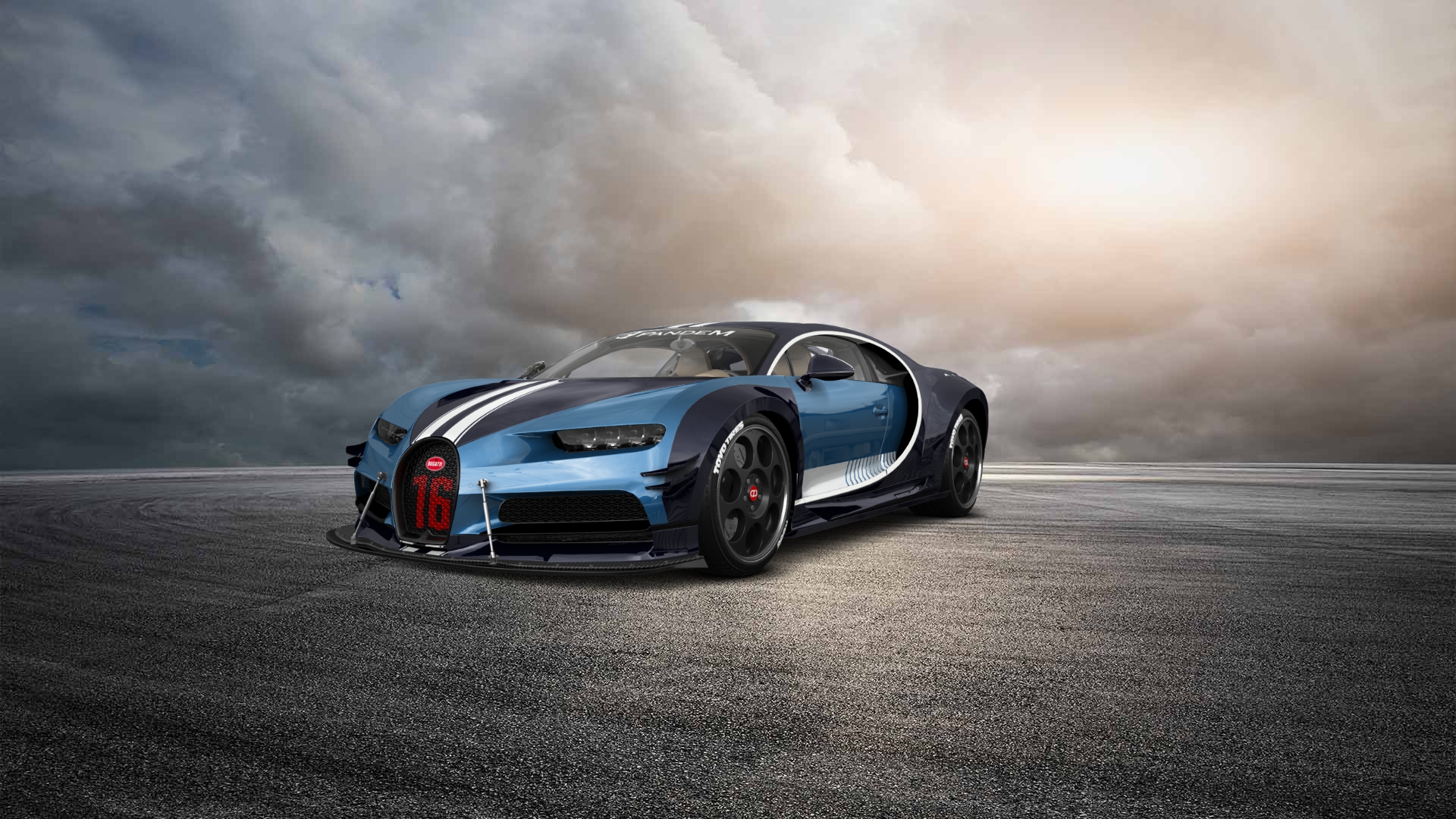 1234567890's Car Gallery | 3DTuning