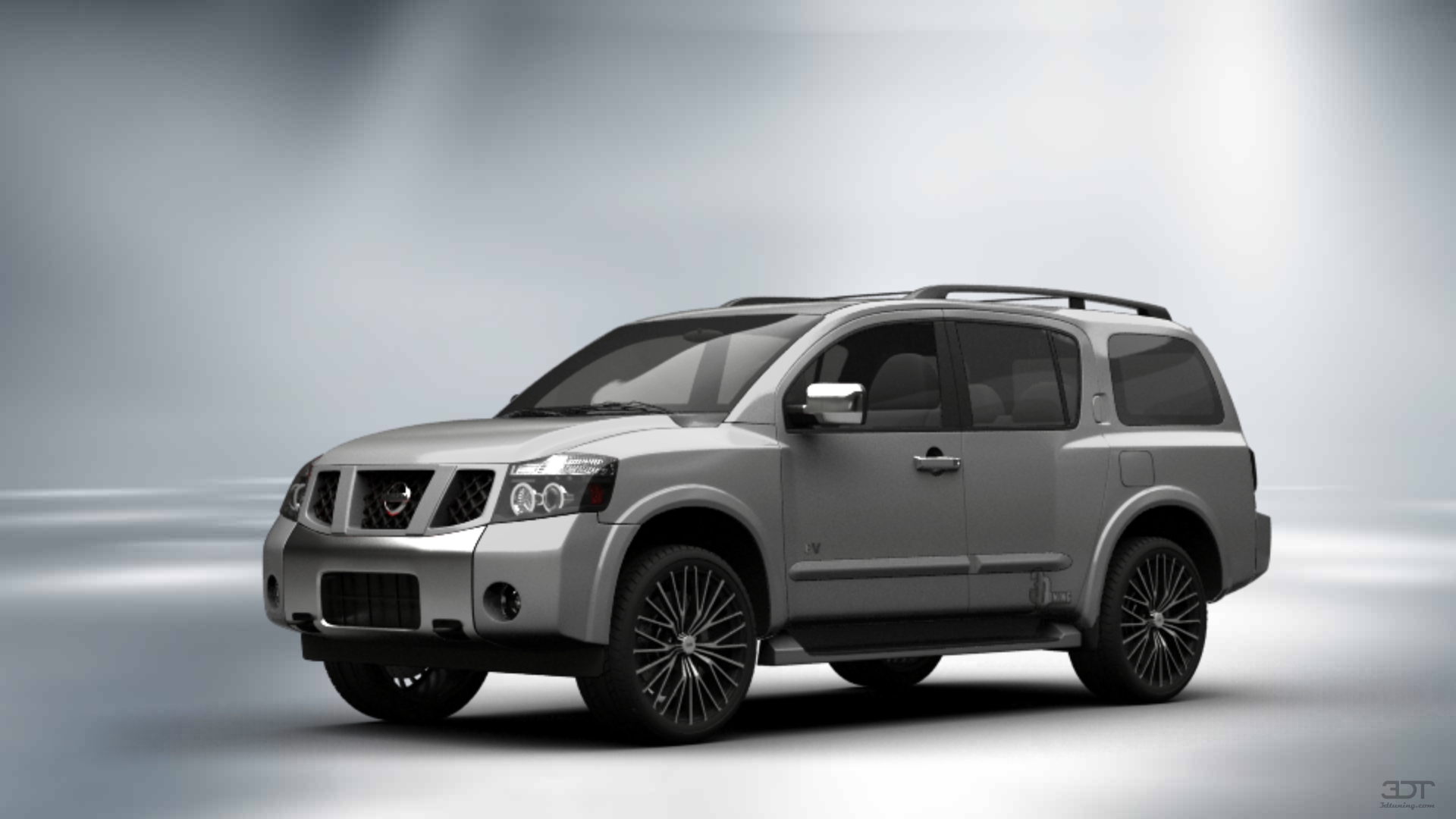 JadeTroglodyte56247's Car Gallery | 3DTuning