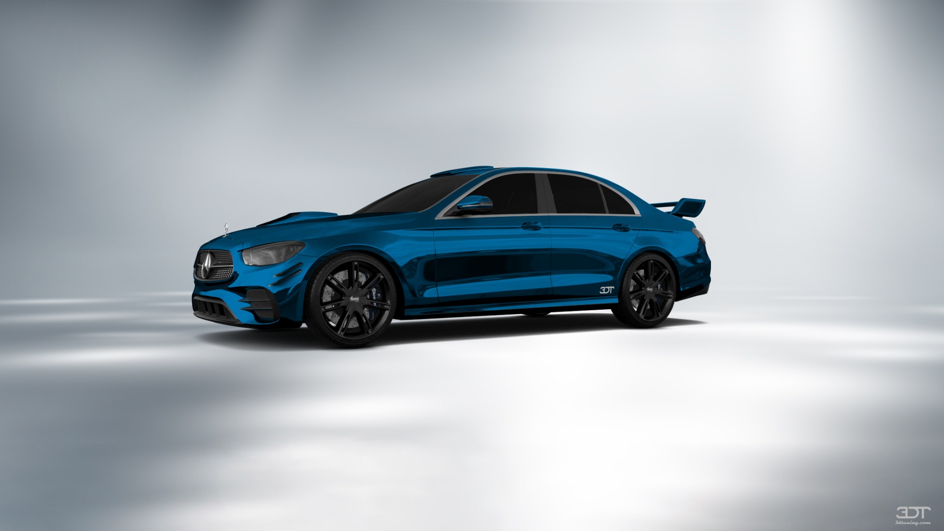 chachua.kos's Car Gallery | 3DTuning