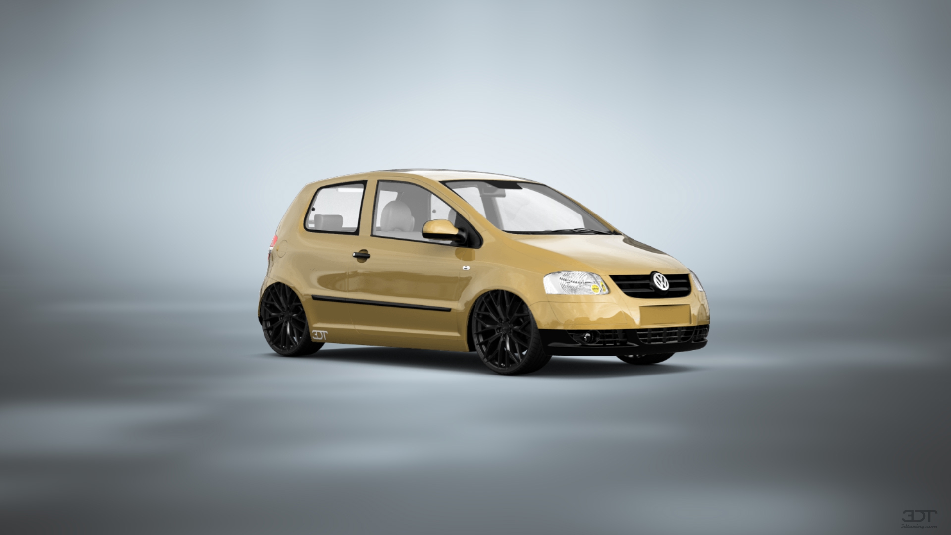 su_x2K-m4pLUi's Car Gallery | 3DTuning