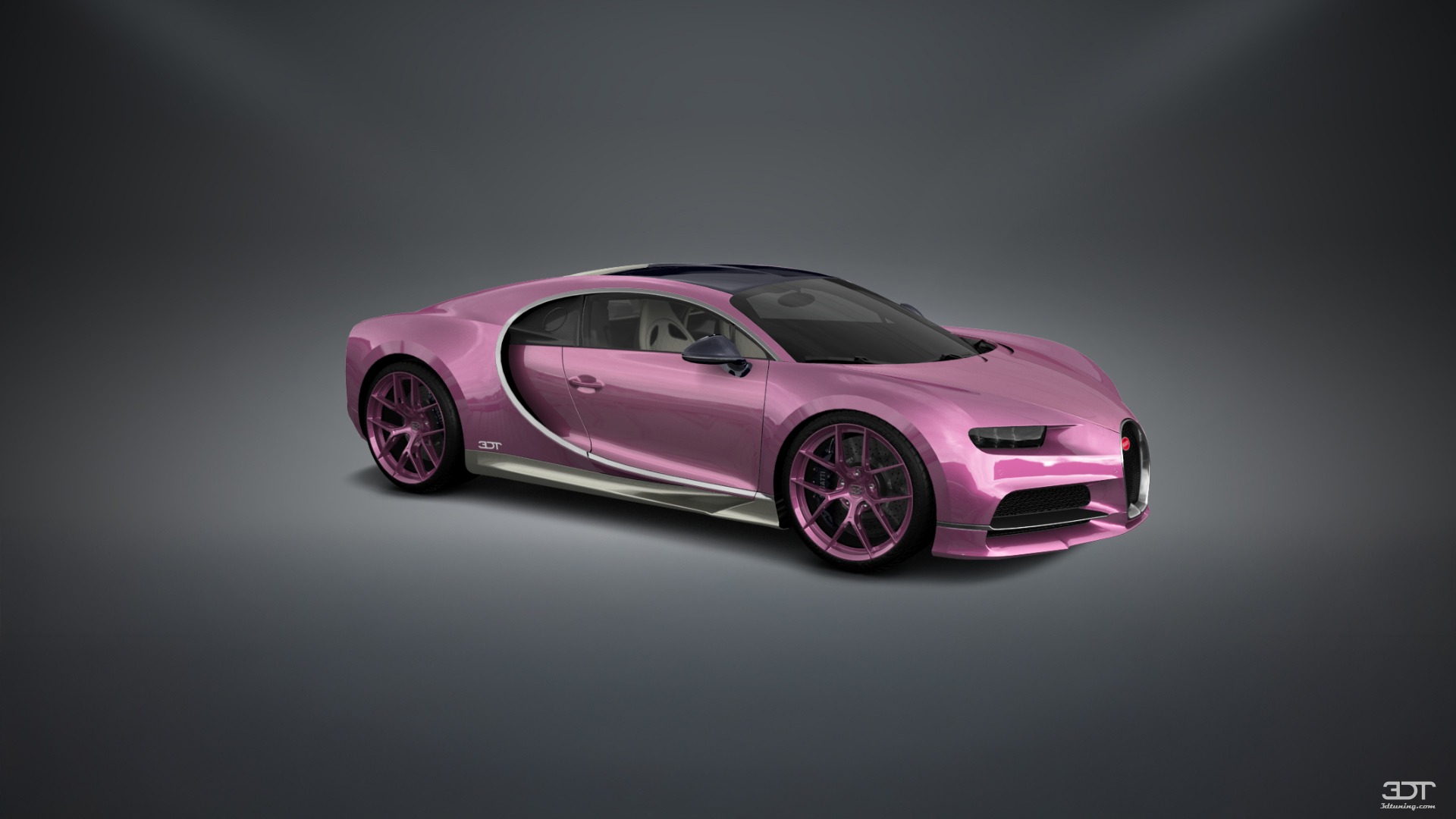 Kara_Rae's Car Gallery | 3DTuning