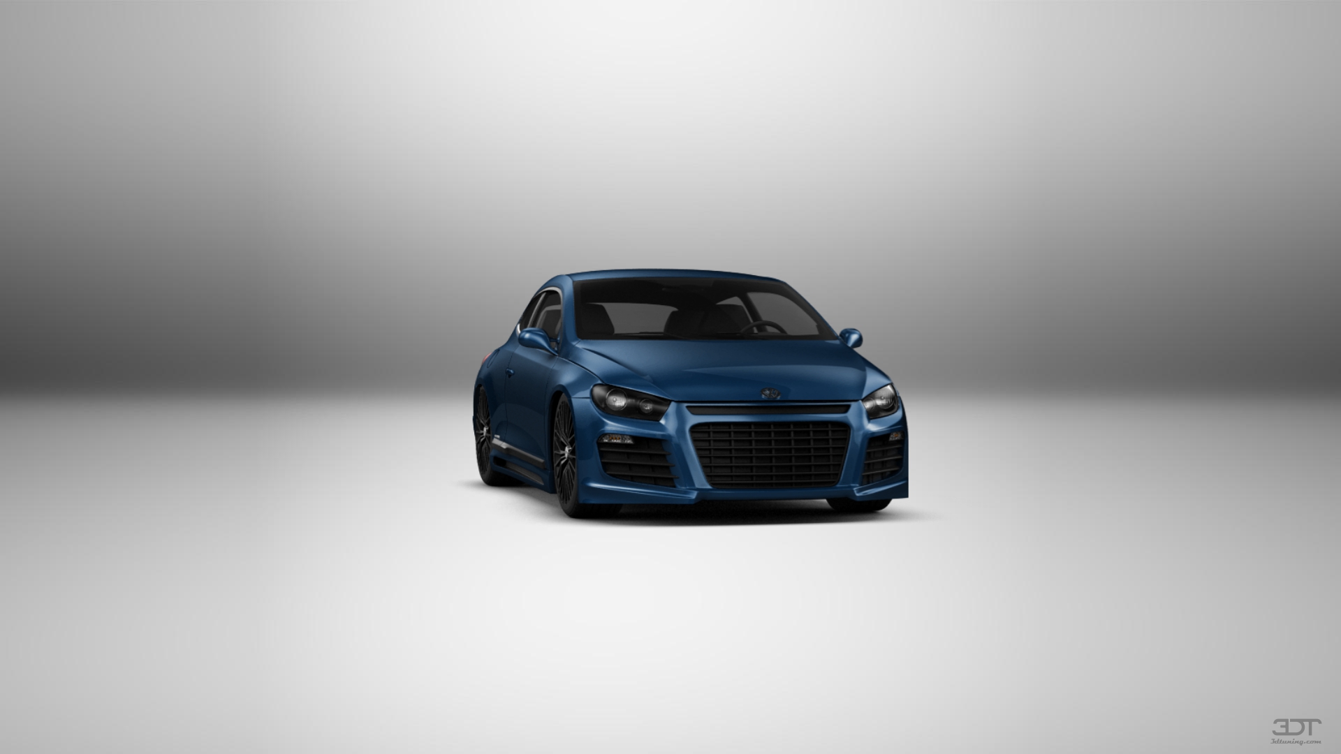 Cri_tuning's Car Gallery | 3DTuning