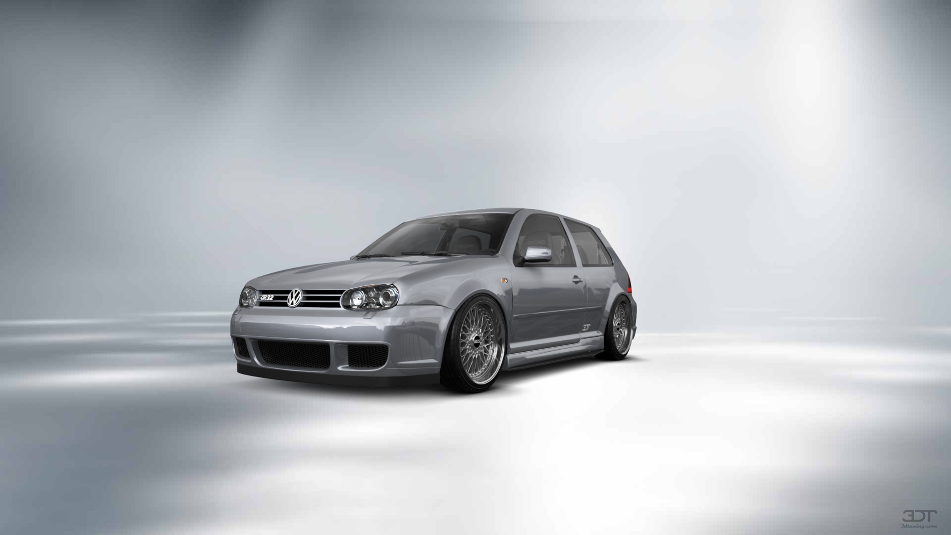 pgu-DWykqo's Car Gallery | 3DTuning