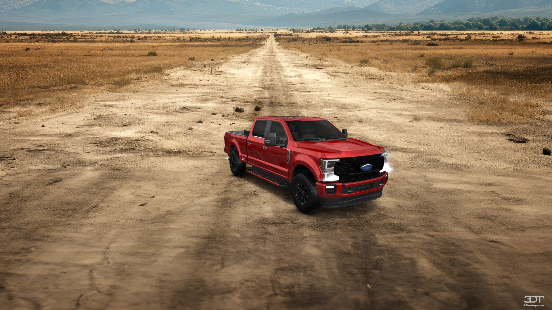 73994's Car Garage | 3DTuning