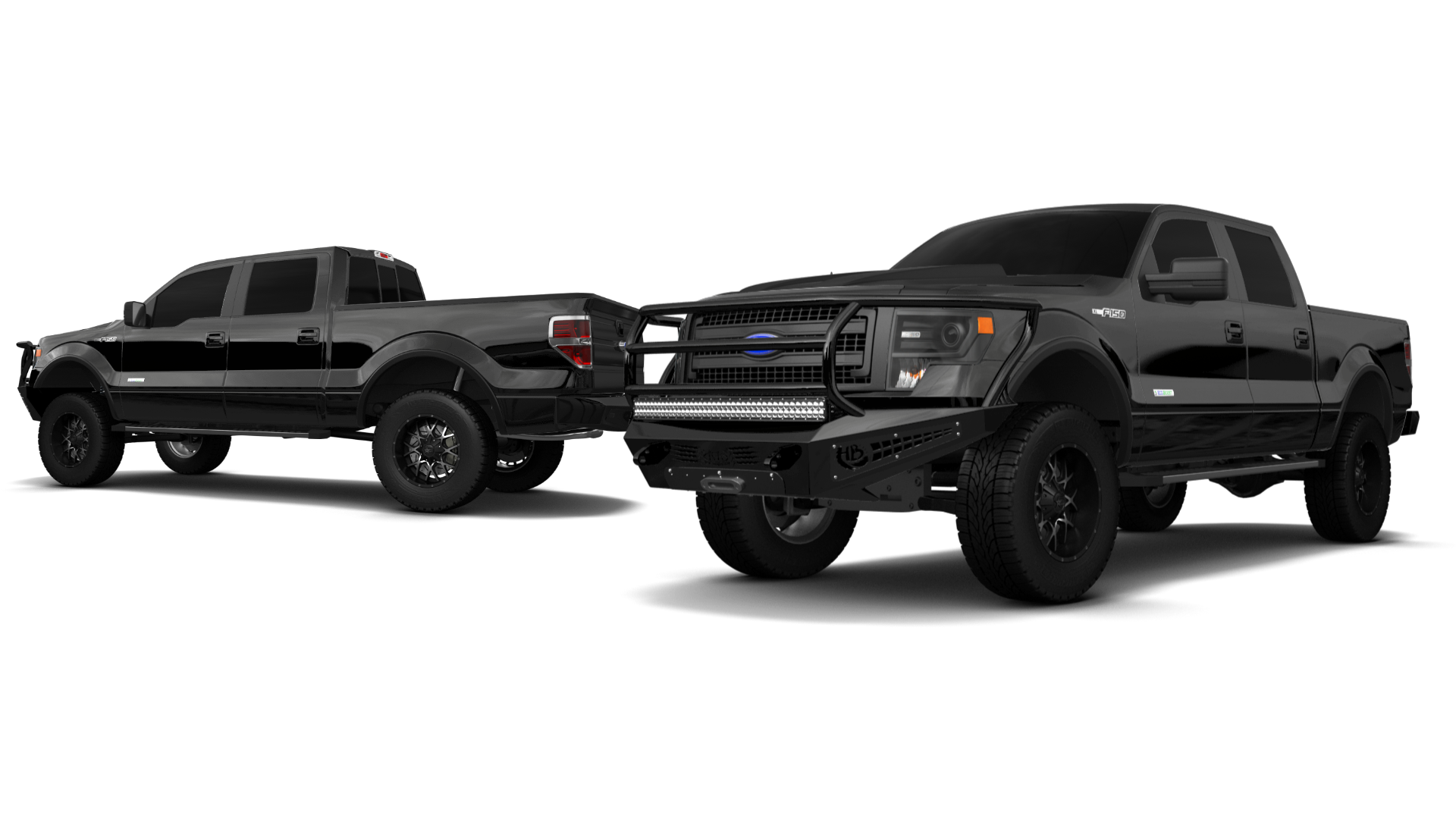 Blake_porter's Car Garage | 3DTuning