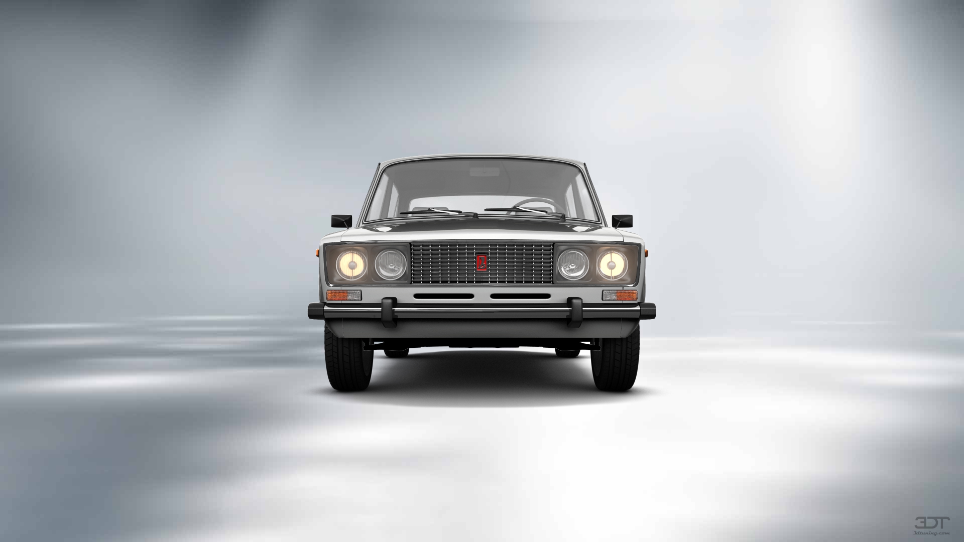 Hbh12wF_NA's Car Garage | 3DTuning