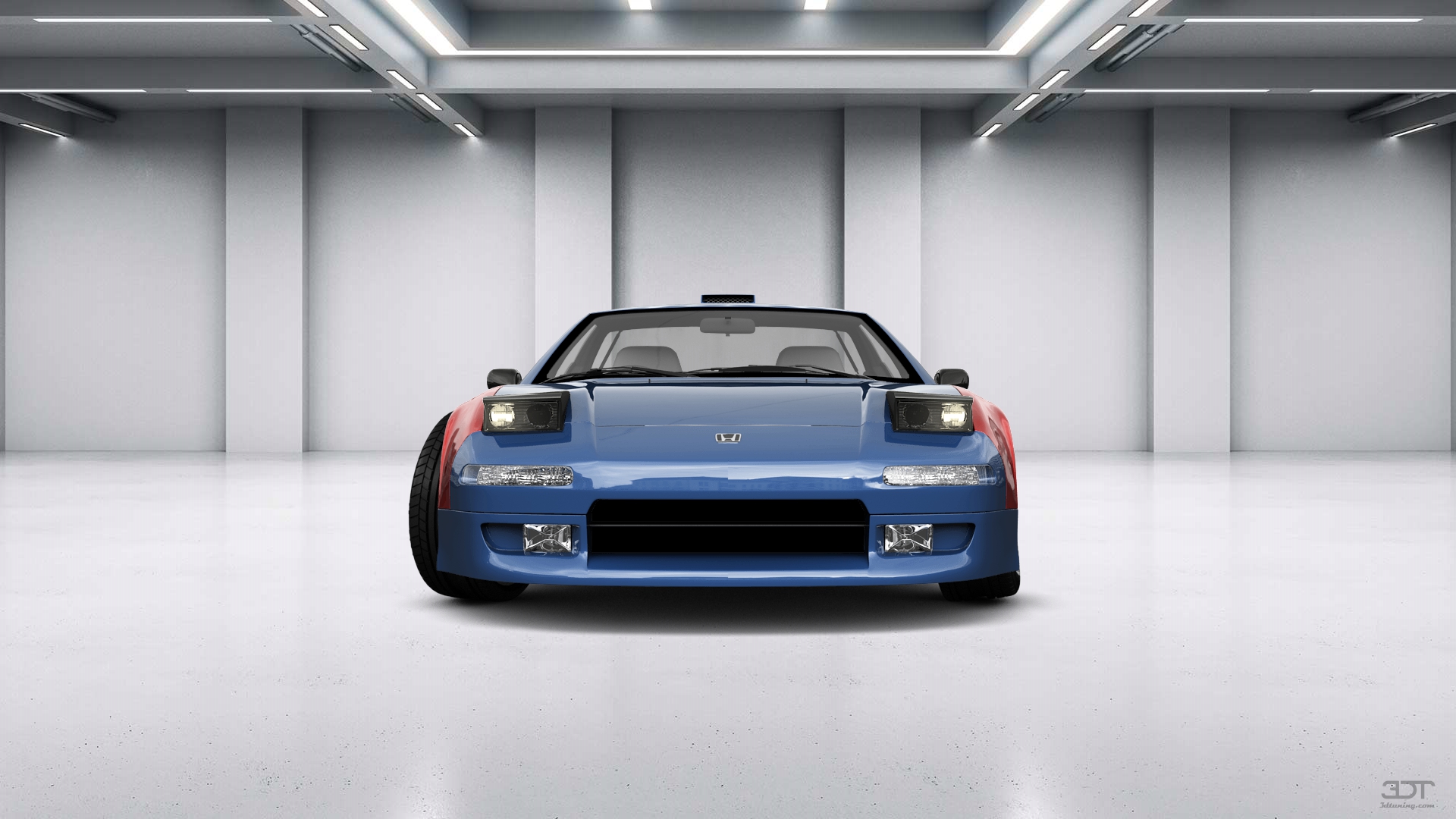 m7md2007's Car Gallery | 3DTuning