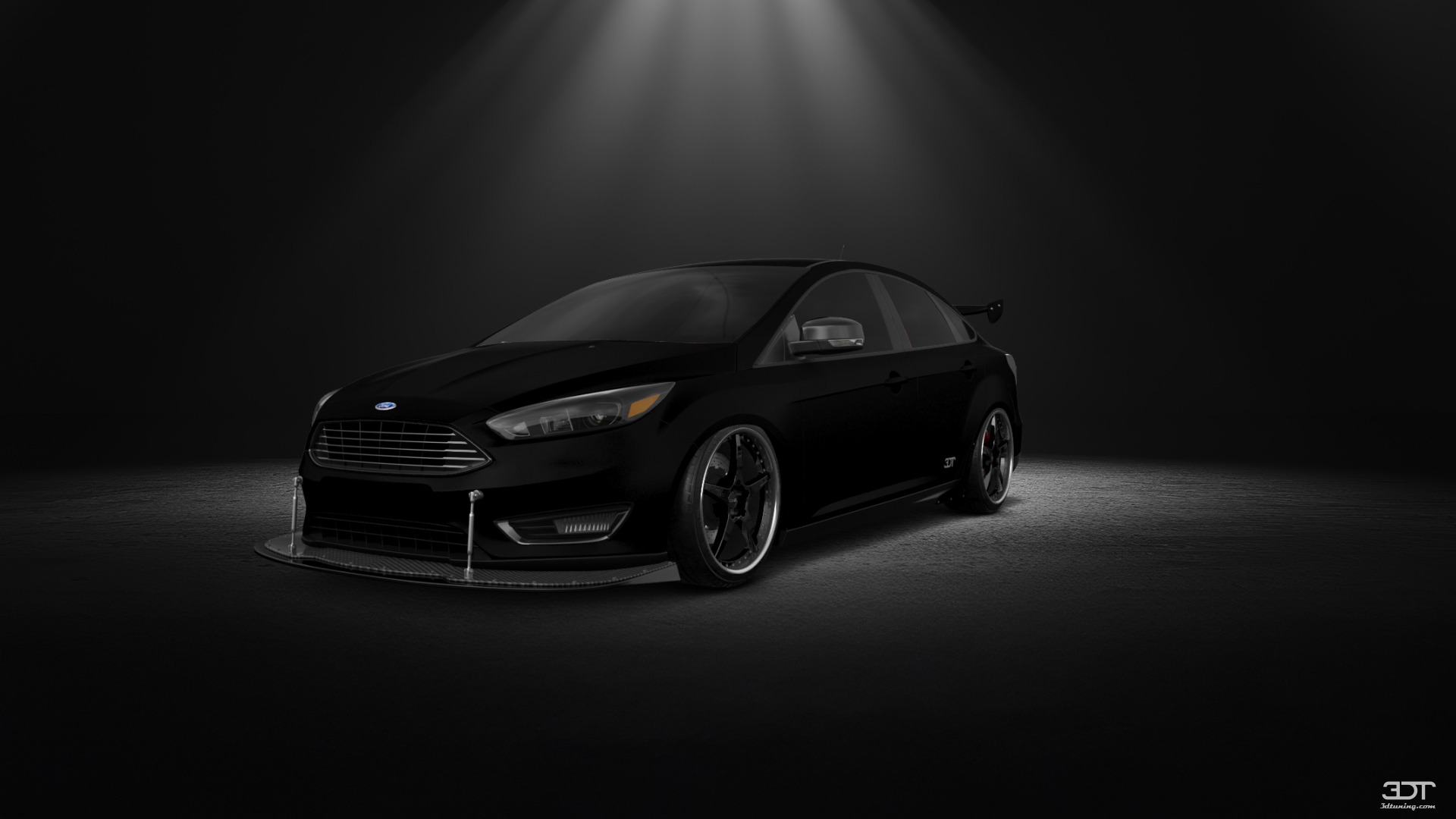 bigman5981's Car Gallery | 3DTuning