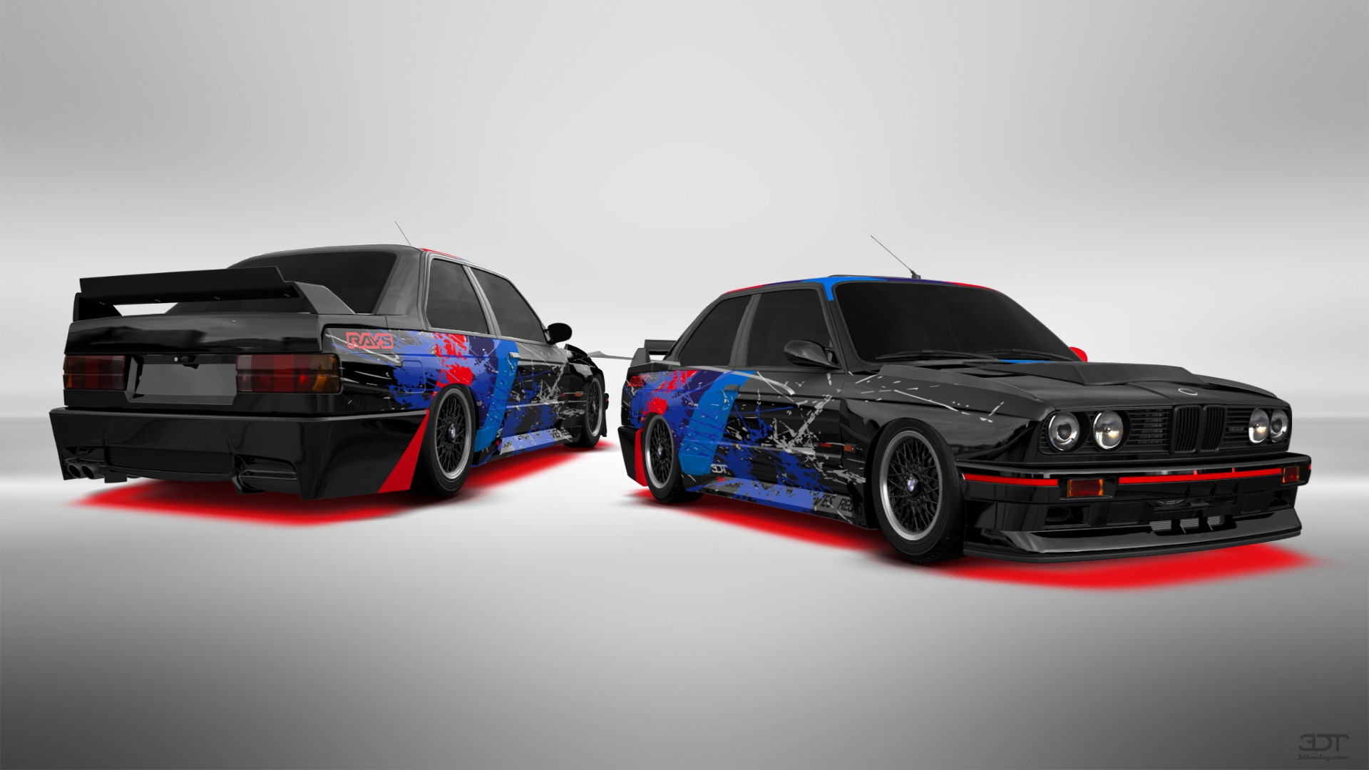 Hema1122's Car Gallery | 3DTuning