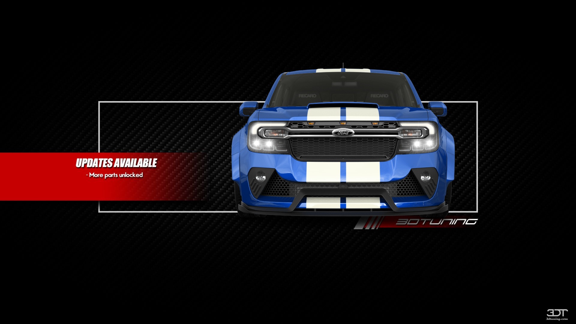 doubleIOTT_3DT's Car Gallery | 3DTuning