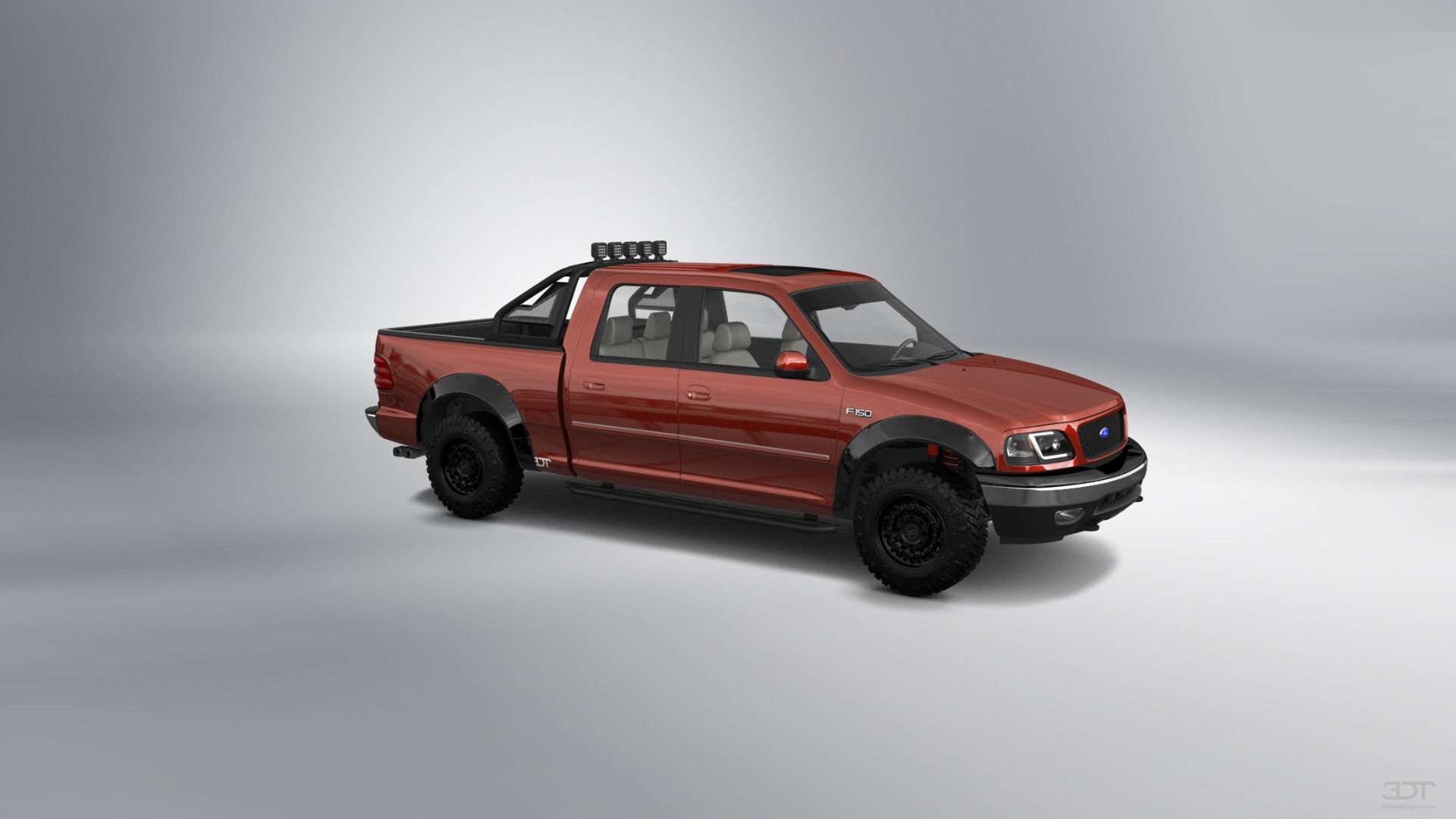 lmaa.oseguedadaniel | Car Garage on 3DTuning