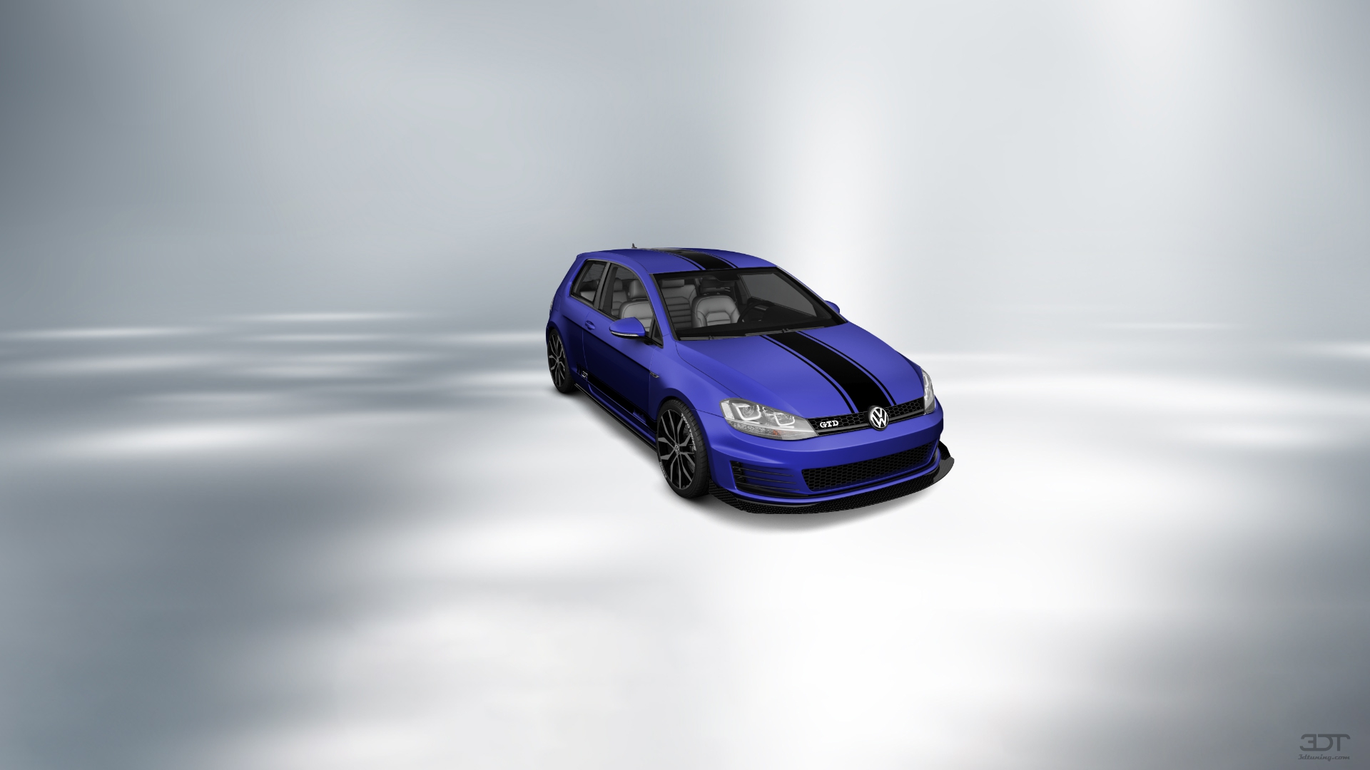 oltion.jahiu@icloud.com's Car Garage | 3DTuning