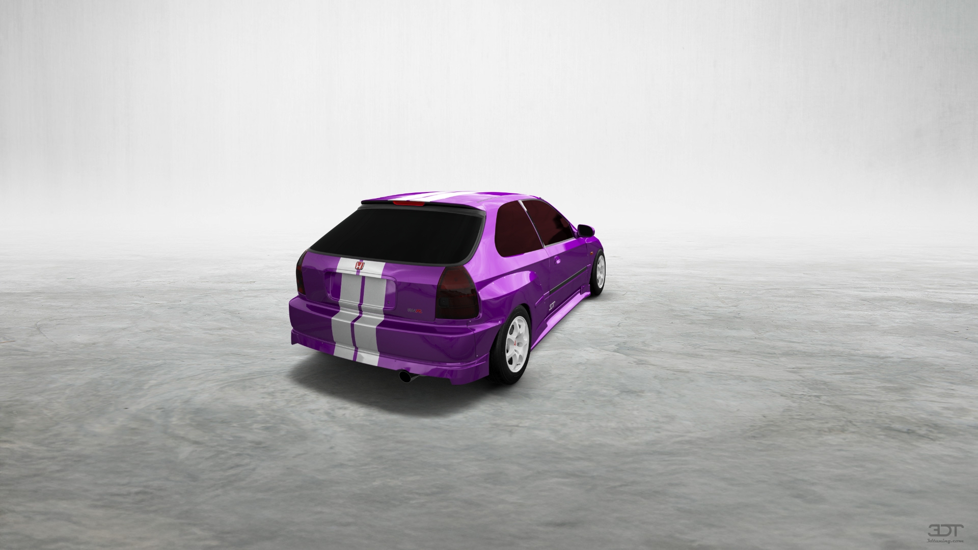 FreakyHammer54712 | Car Garage on 3DTuning