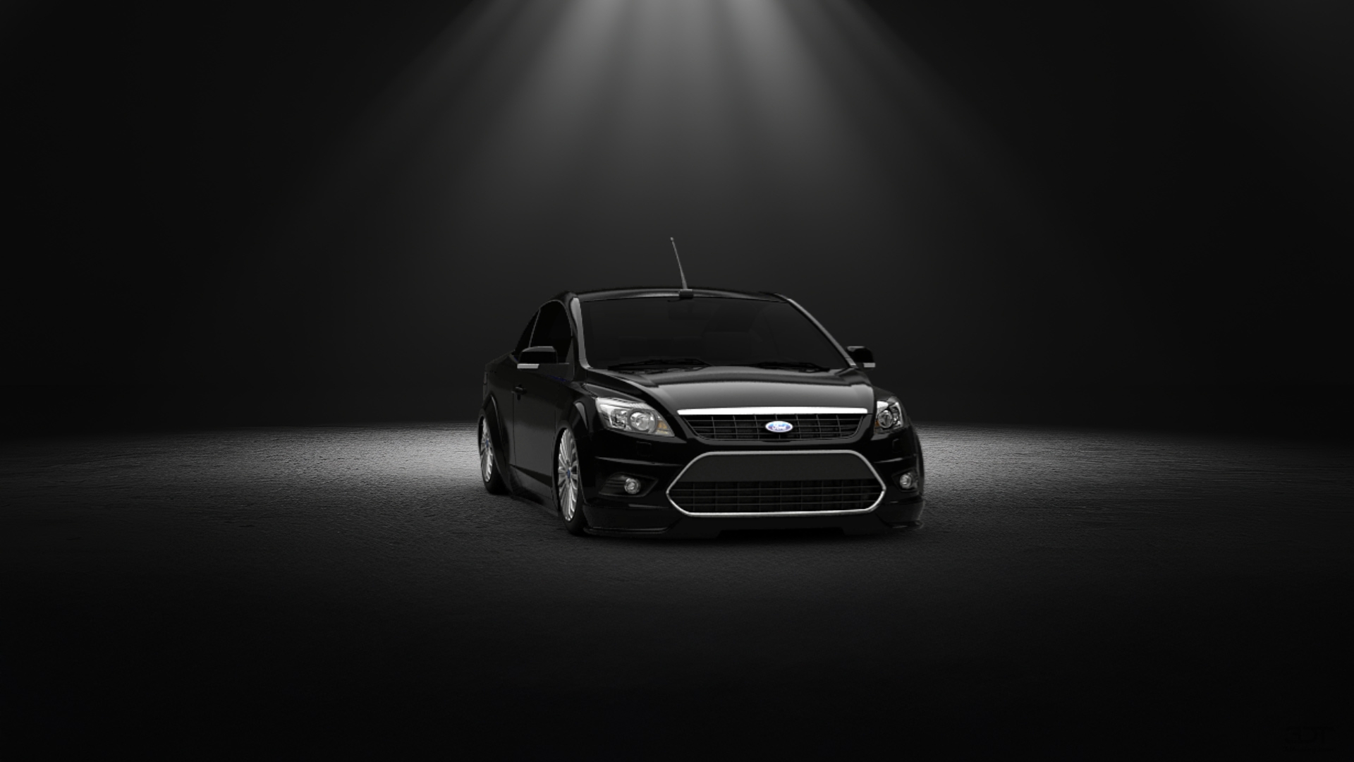 83puYwMyeM's Car Gallery | 3DTuning