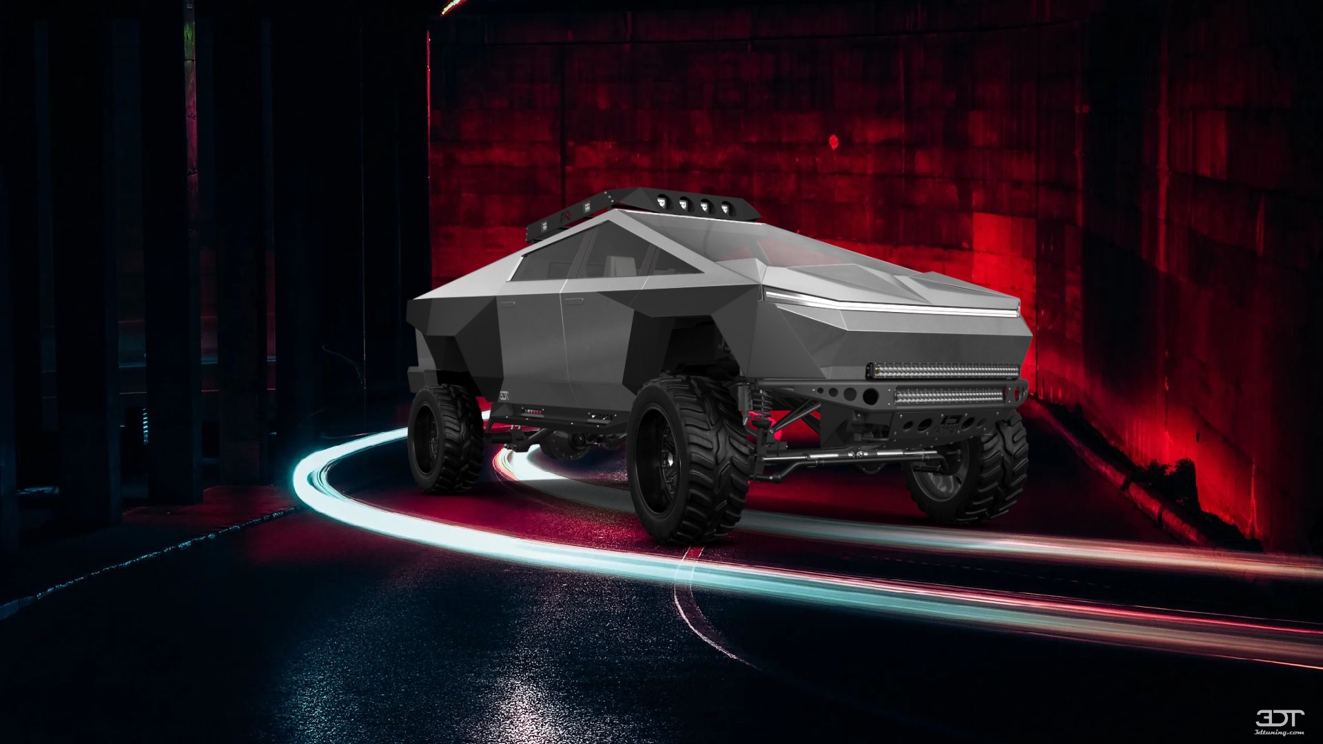 78_bodykits's Car Gallery | 3DTuning