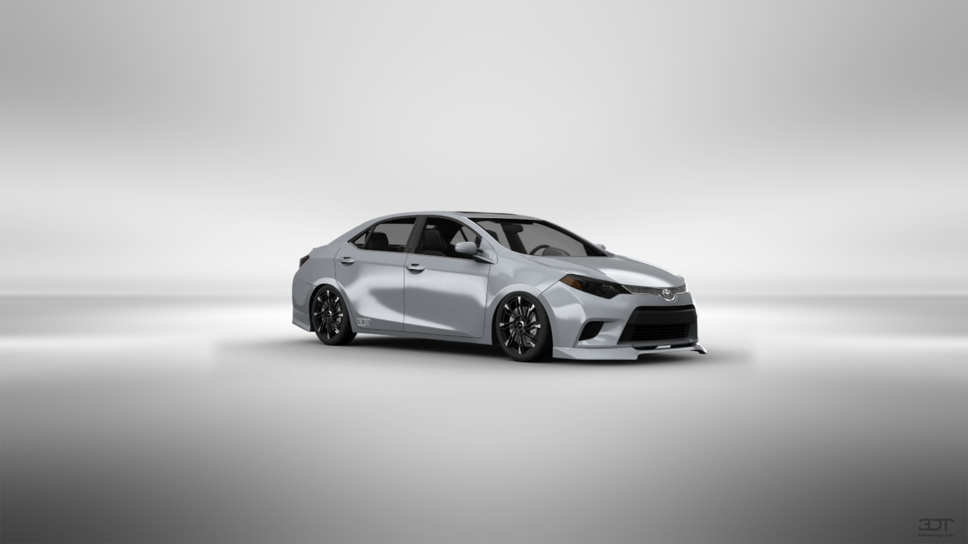 obd787's Car Gallery | 3DTuning